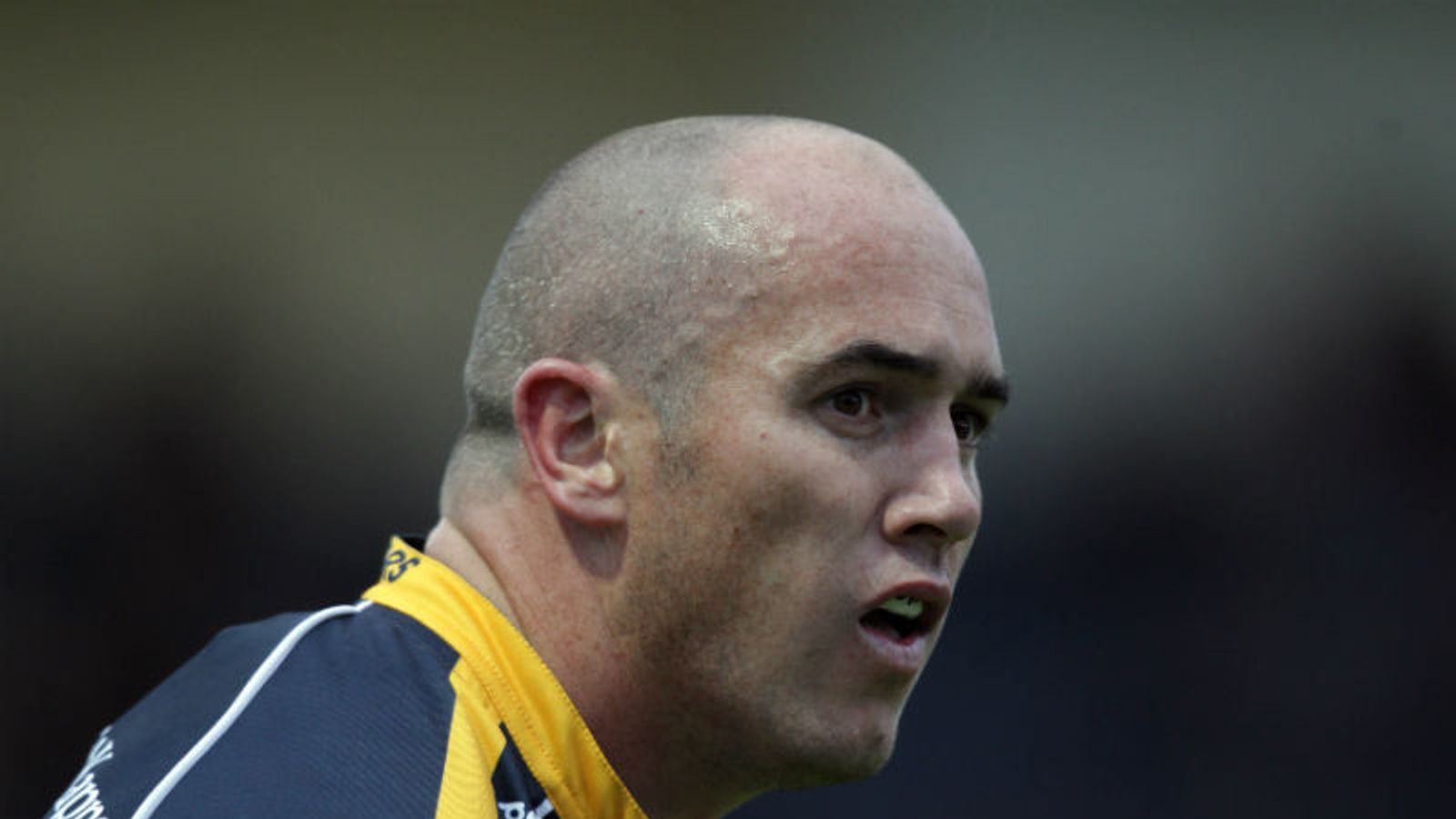 Warriors impress Perry | Rugby Union News | Sky Sports