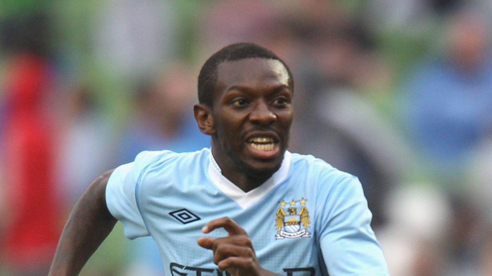 Warnock winning SWP race | Football News | Sky Sports