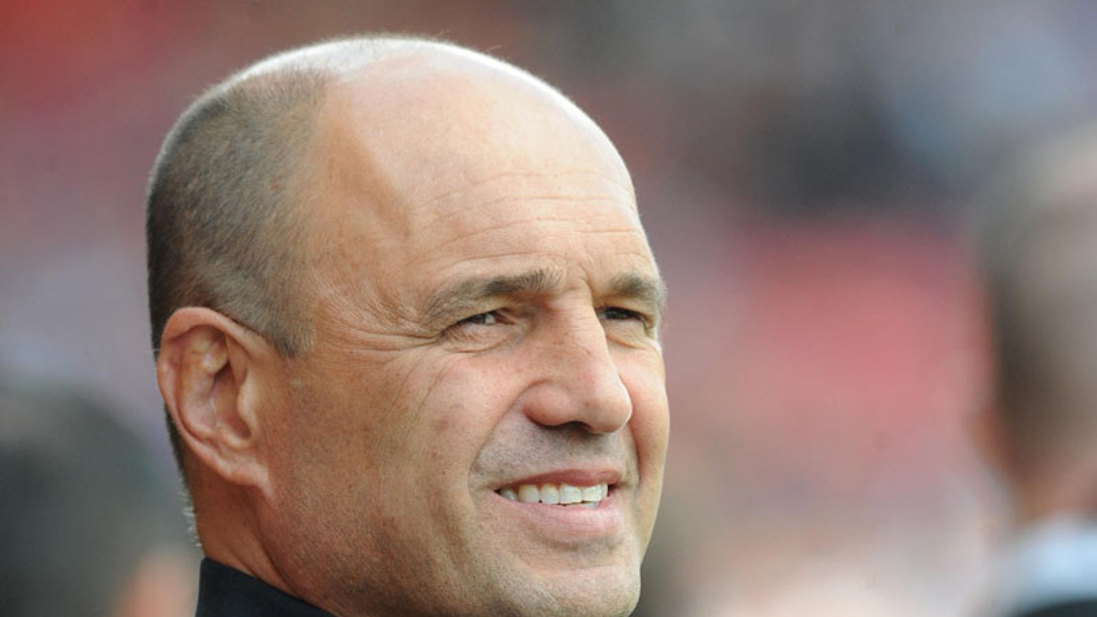 Matterson takes Cowboys role | Rugby League News | Sky Sports