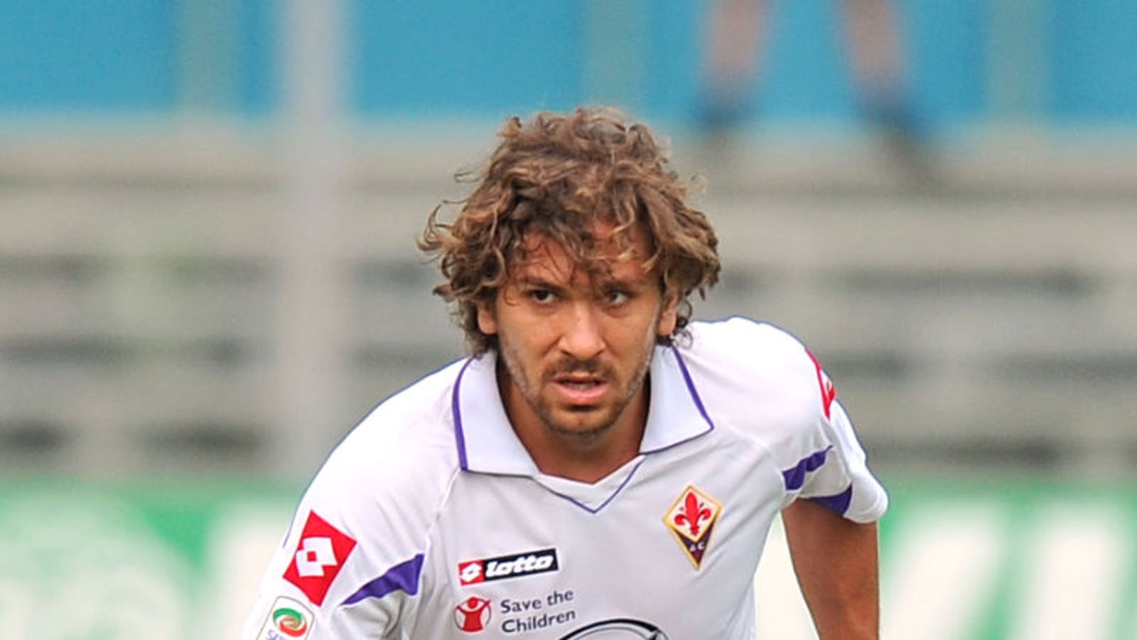 Cerci an option for Mancini | Football News | Sky Sports