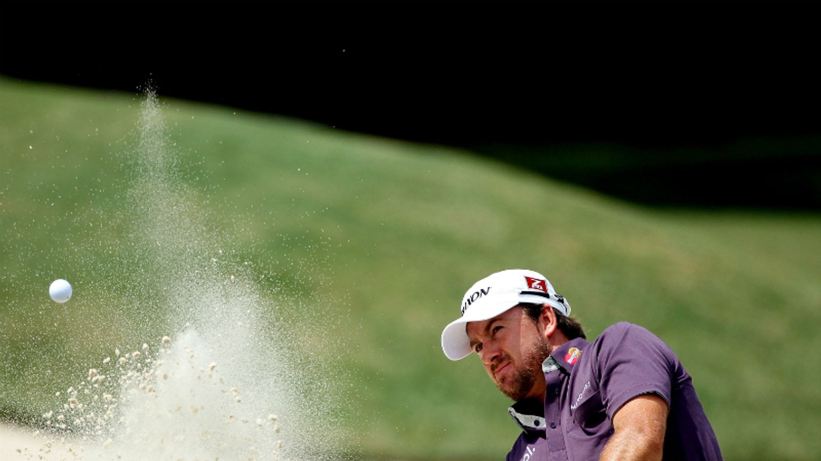 G-Mac Foundation opened | Golf News | Sky Sports