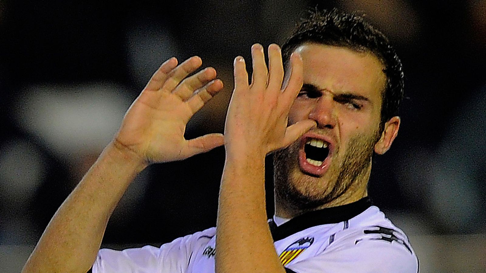 Mata makes Blues move | Football News | Sky Sports