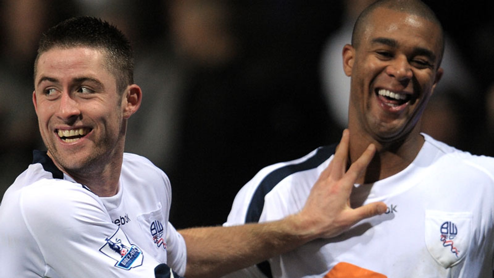 Knight fears Cahill exit | Football News | Sky Sports