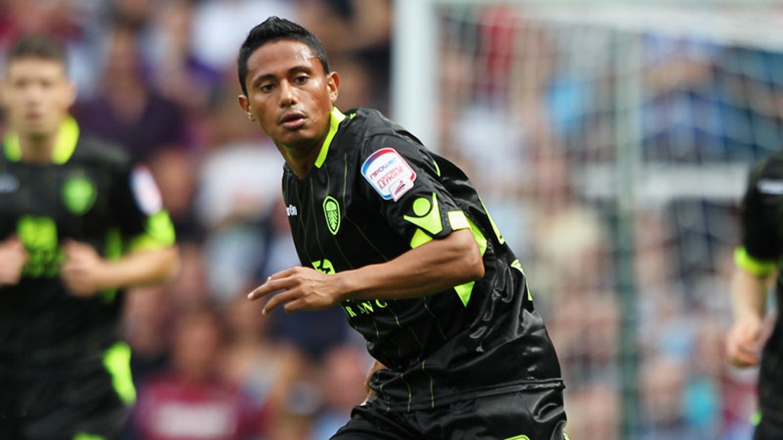Nunez double dumps out Donny | Football News | Sky Sports