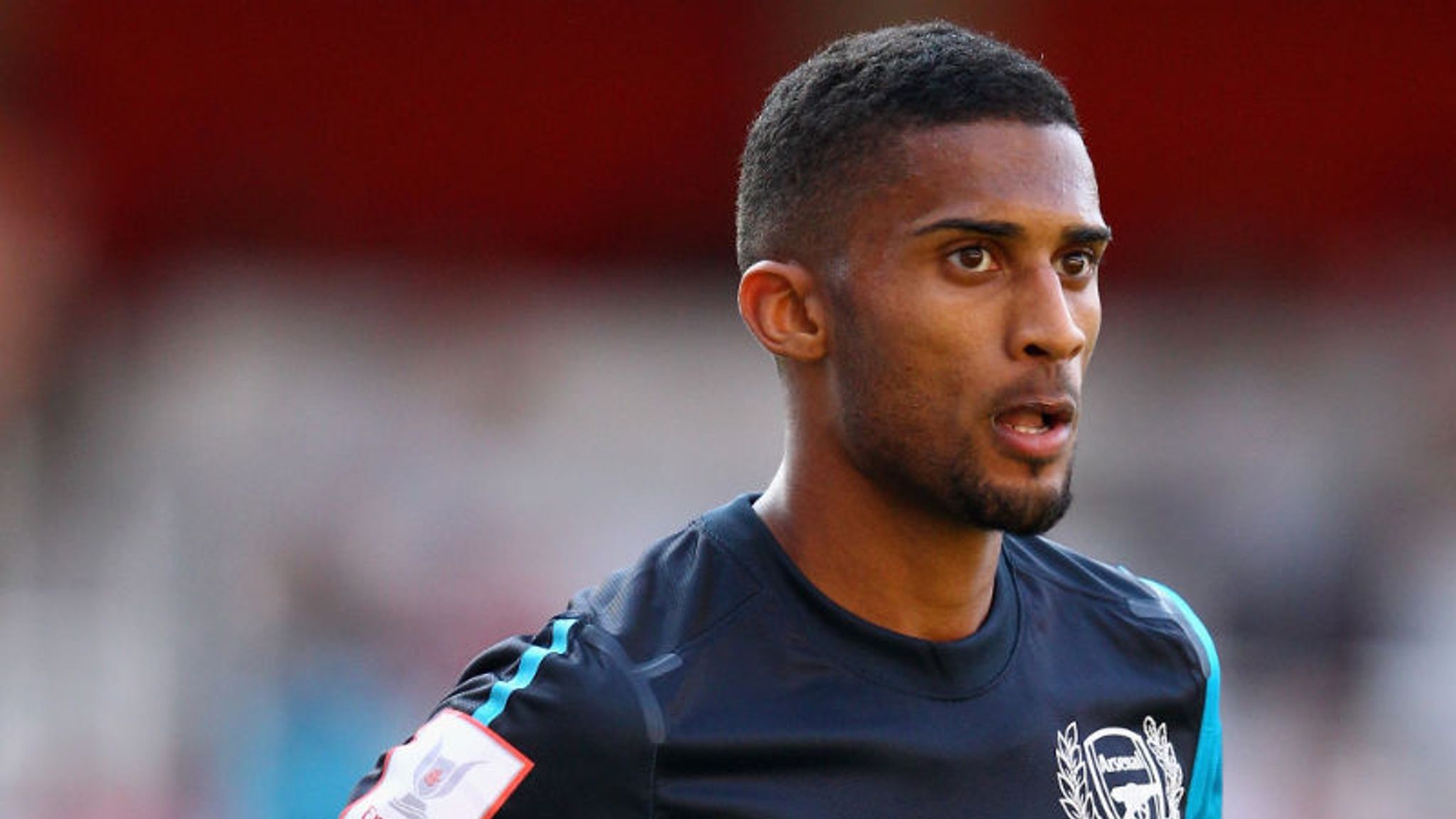 Traore to undergo QPR medical | Football News | Sky Sports