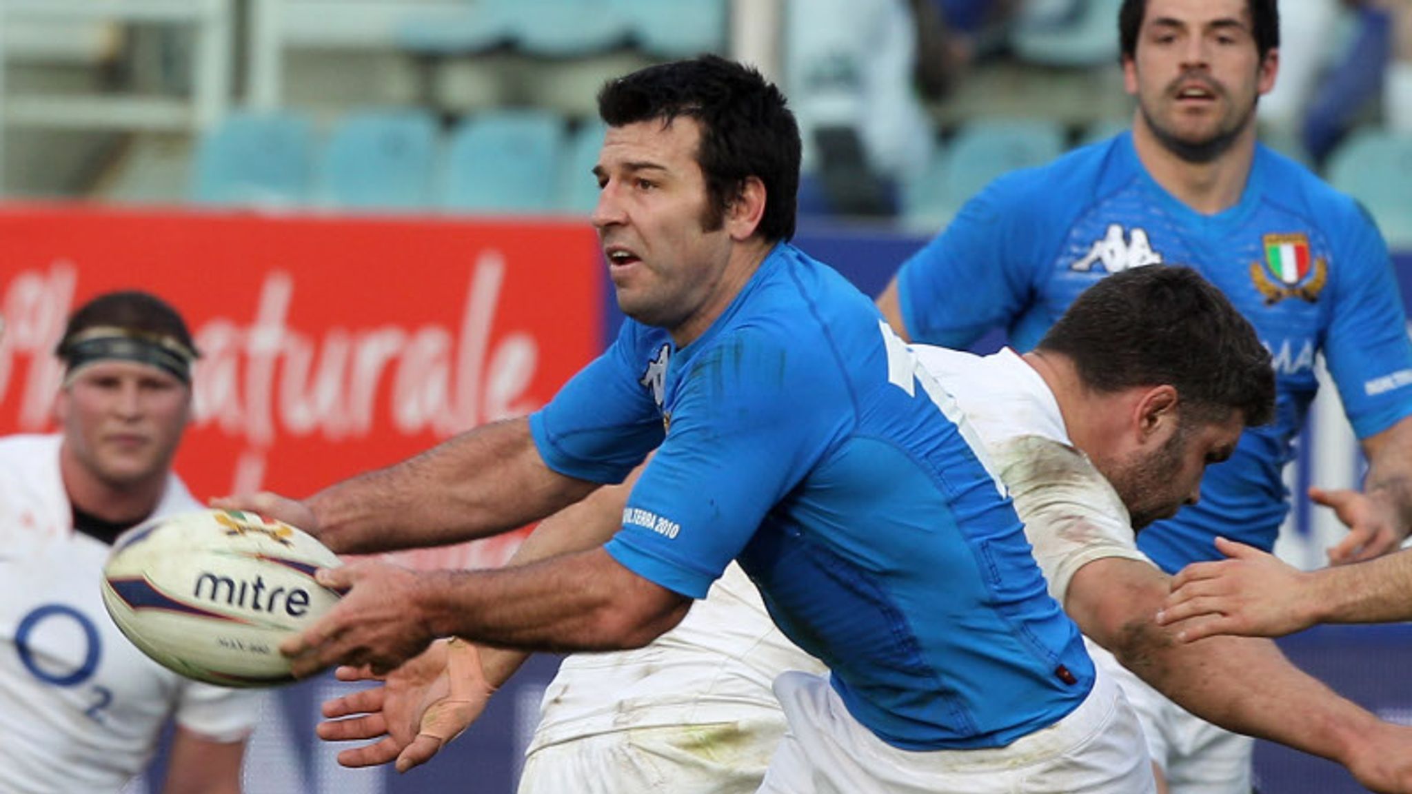 Gower to captain Broncos | Rugby League News | Sky Sports