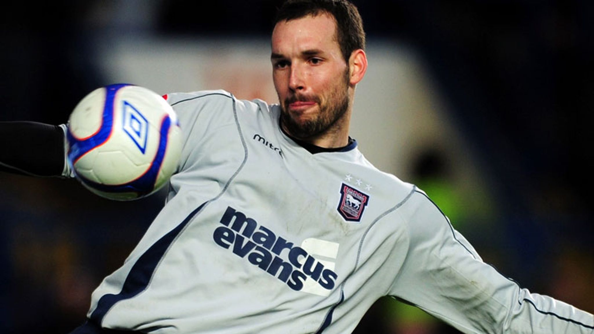 Fulop goes Greek | Football News | Sky Sports