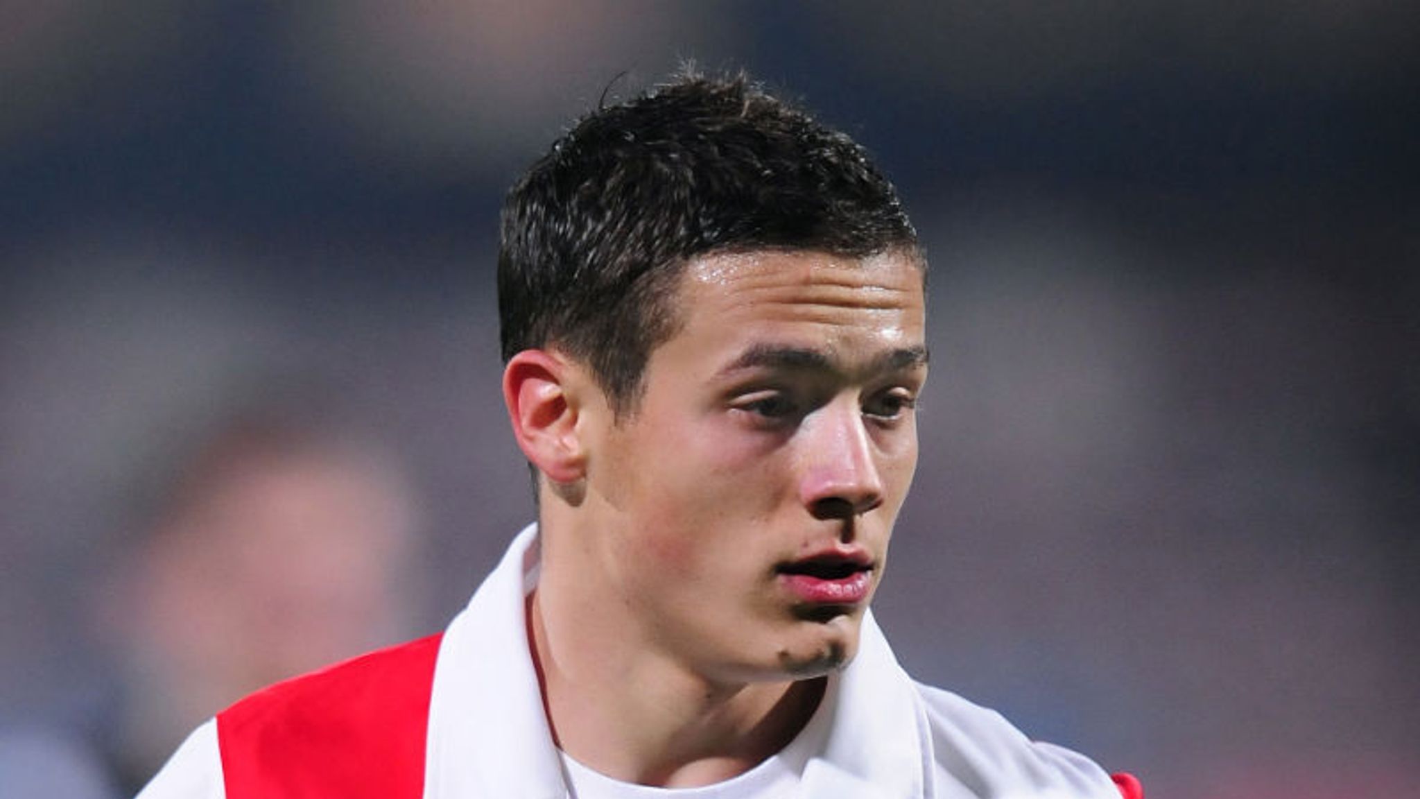 Granada end wait for win | Football News | Sky Sports