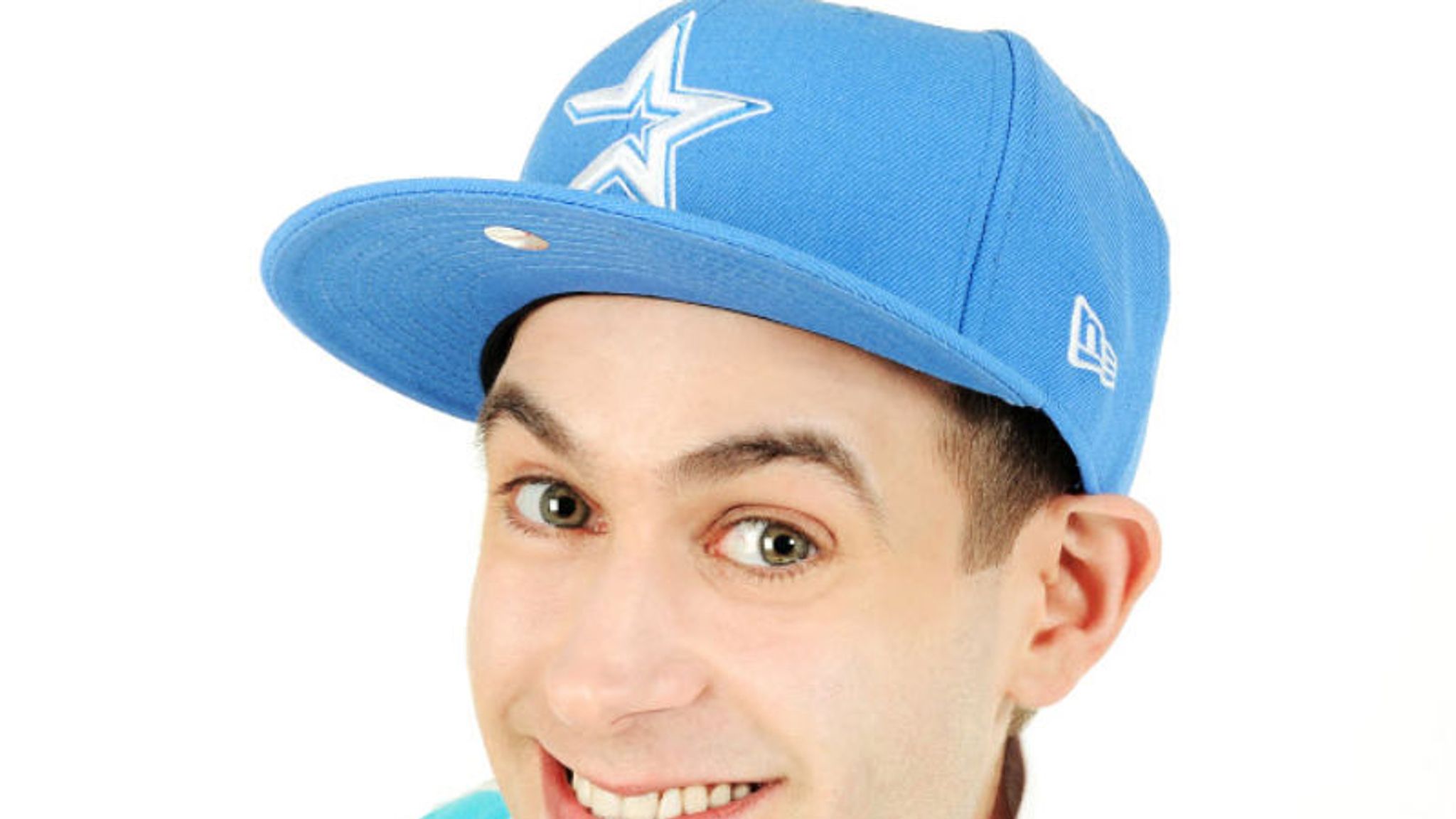 Lee Nelson | Football News | Sky Sports