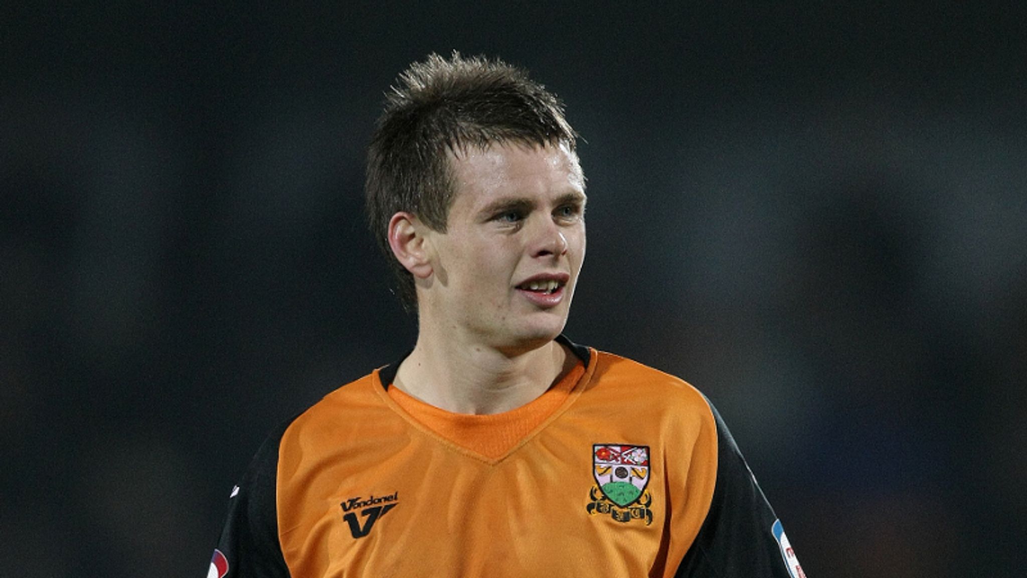 Home victory has Bees buzzing | Football News | Sky Sports