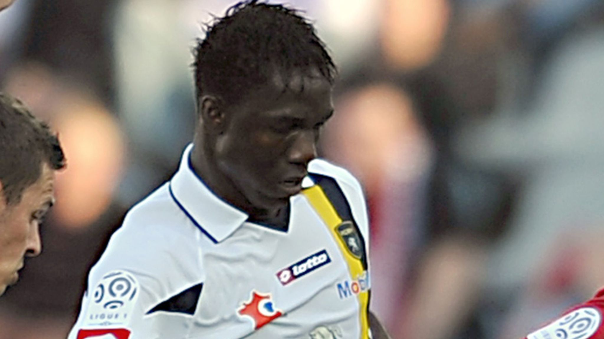 Ligue 1 round-up | Football News | Sky Sports