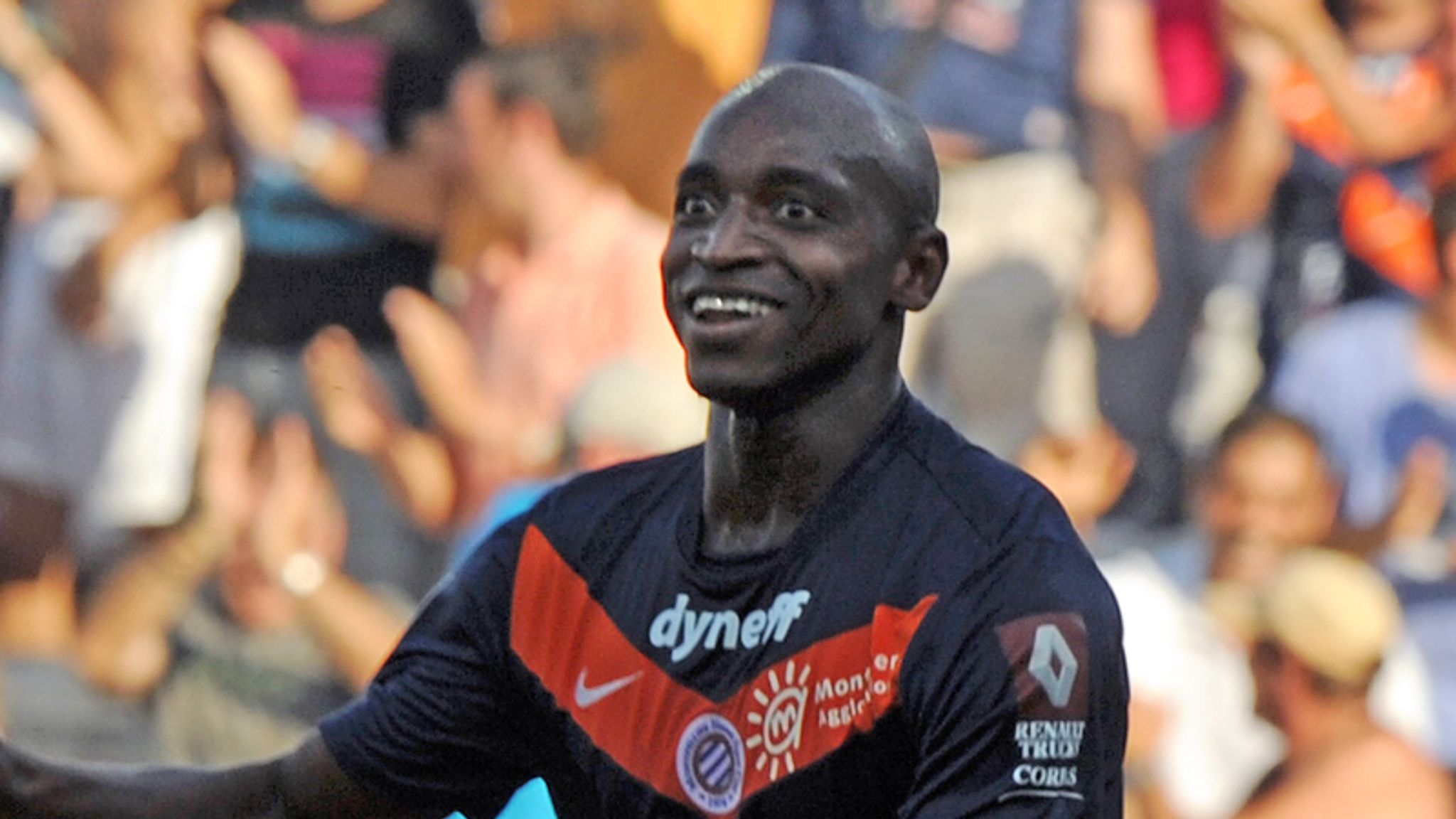 Ligue 1 round-up | Football News | Sky Sports