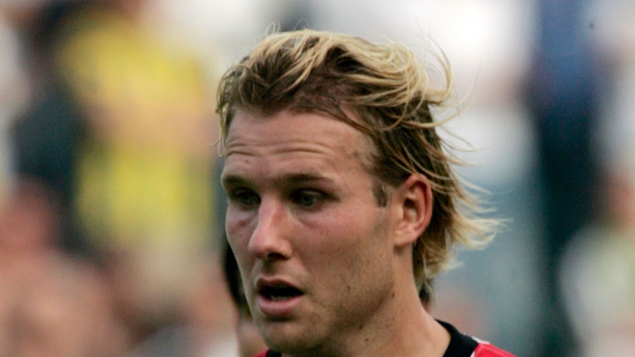 Trabzonspor 1 - 2 PSV - Match Report & Highlights