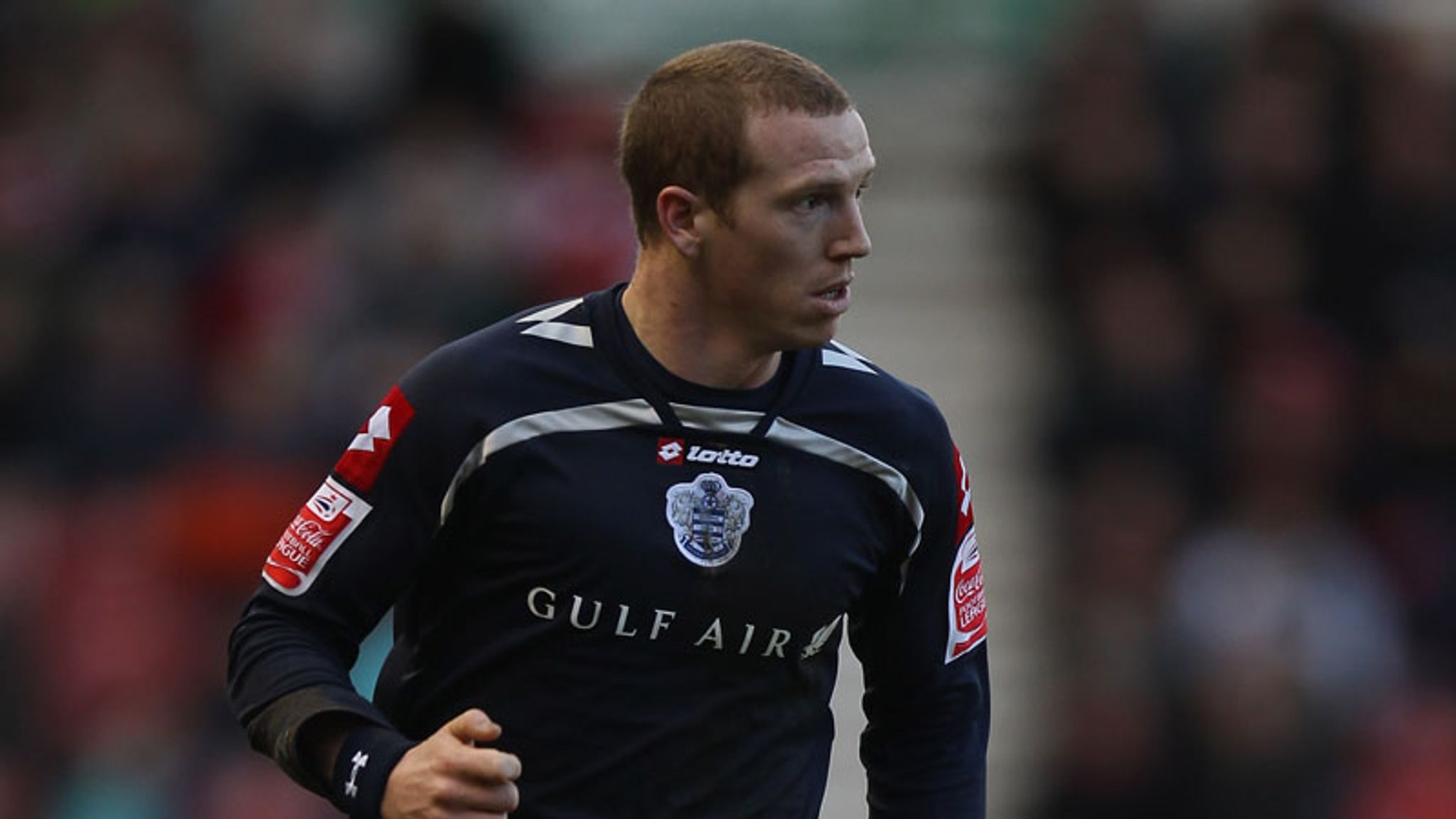 Ramage keen to impress | Football News | Sky Sports