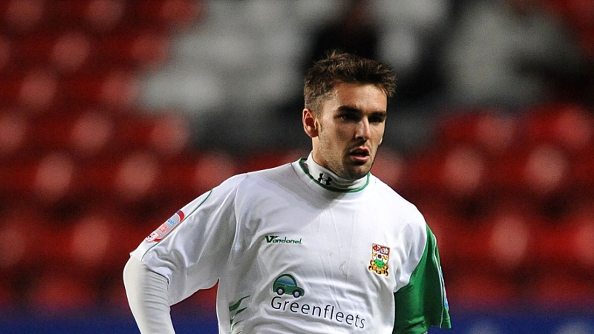 Torquay v Barnet preview | Football News | Sky Sports