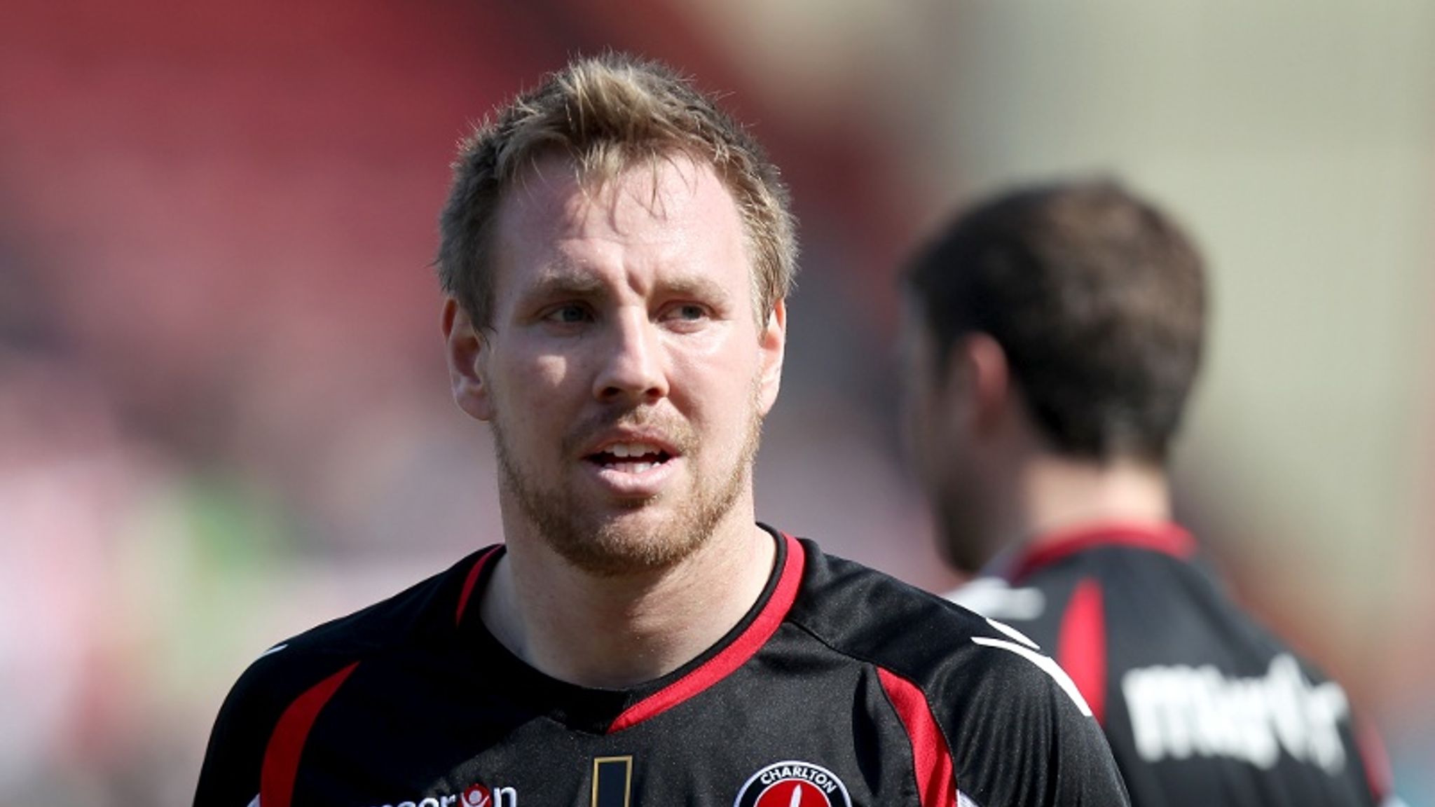Keeper Elliot joins Newcastle | Football News | Sky Sports
