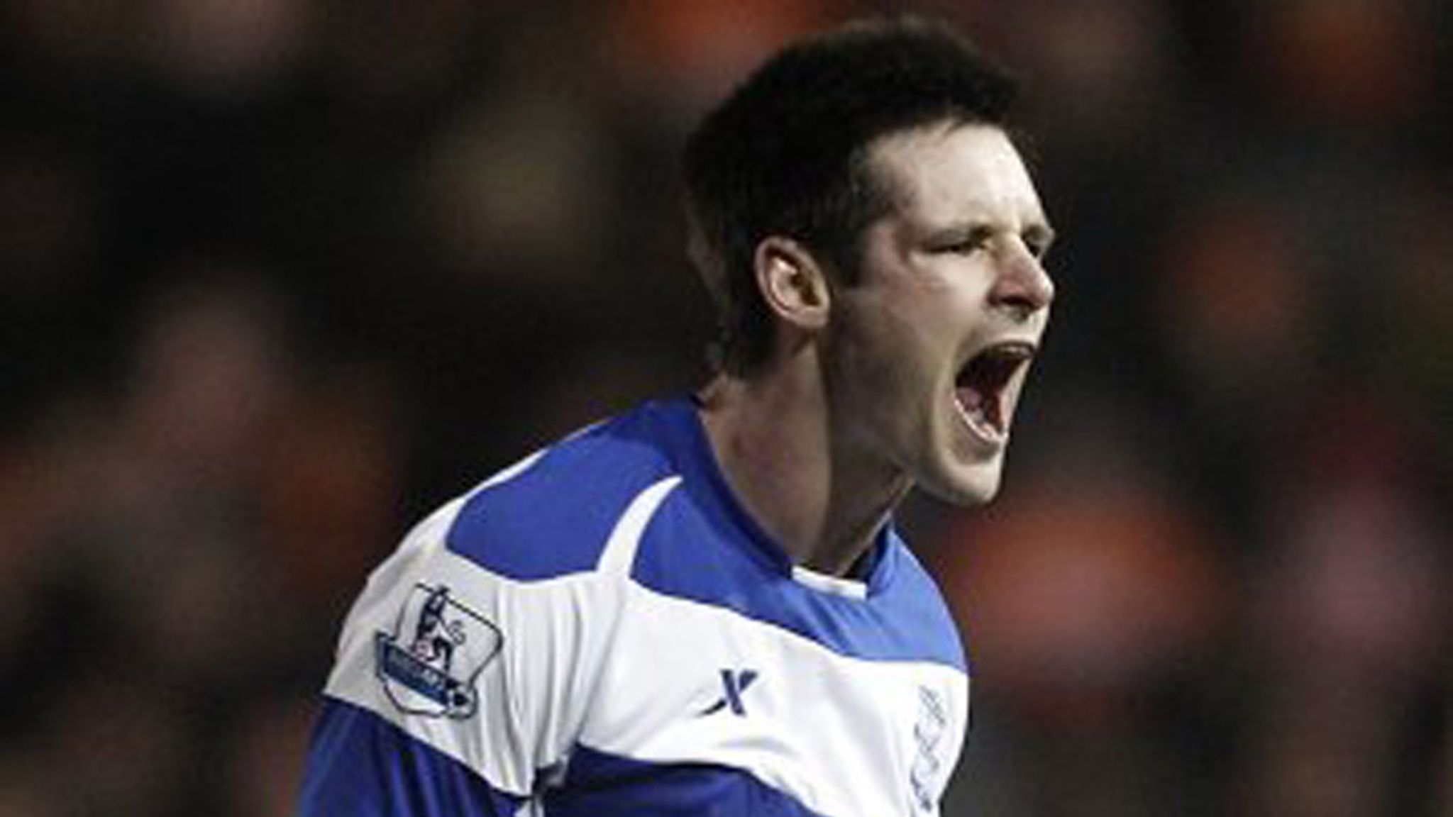 Rovers move for Dann | Football News | Sky Sports