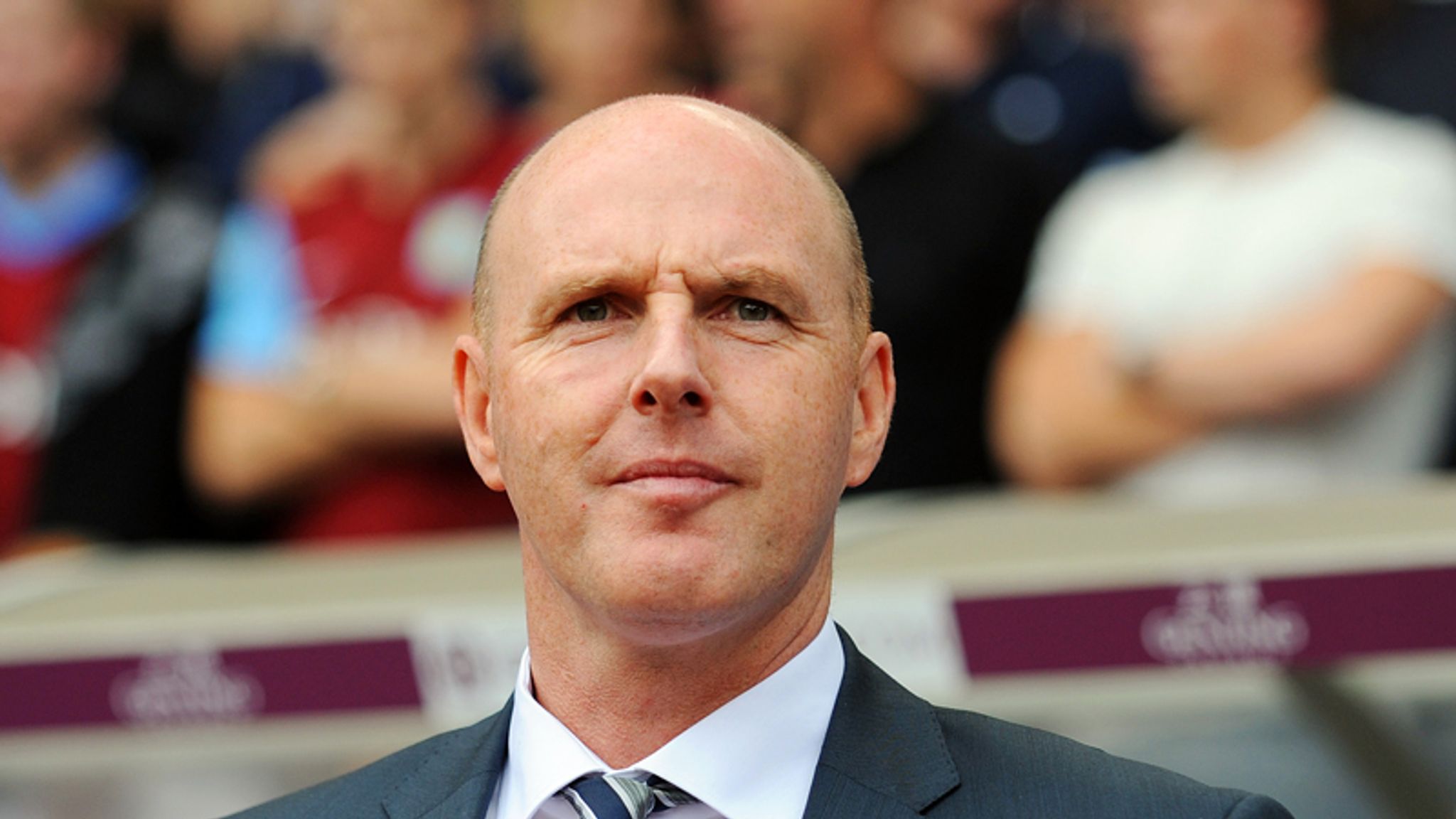 Rovers ready to spend | Football News | Sky Sports