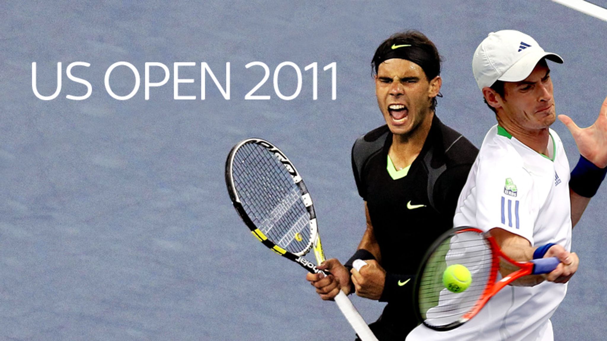 US Open - Day 15 | Tennis News | Sky Sports