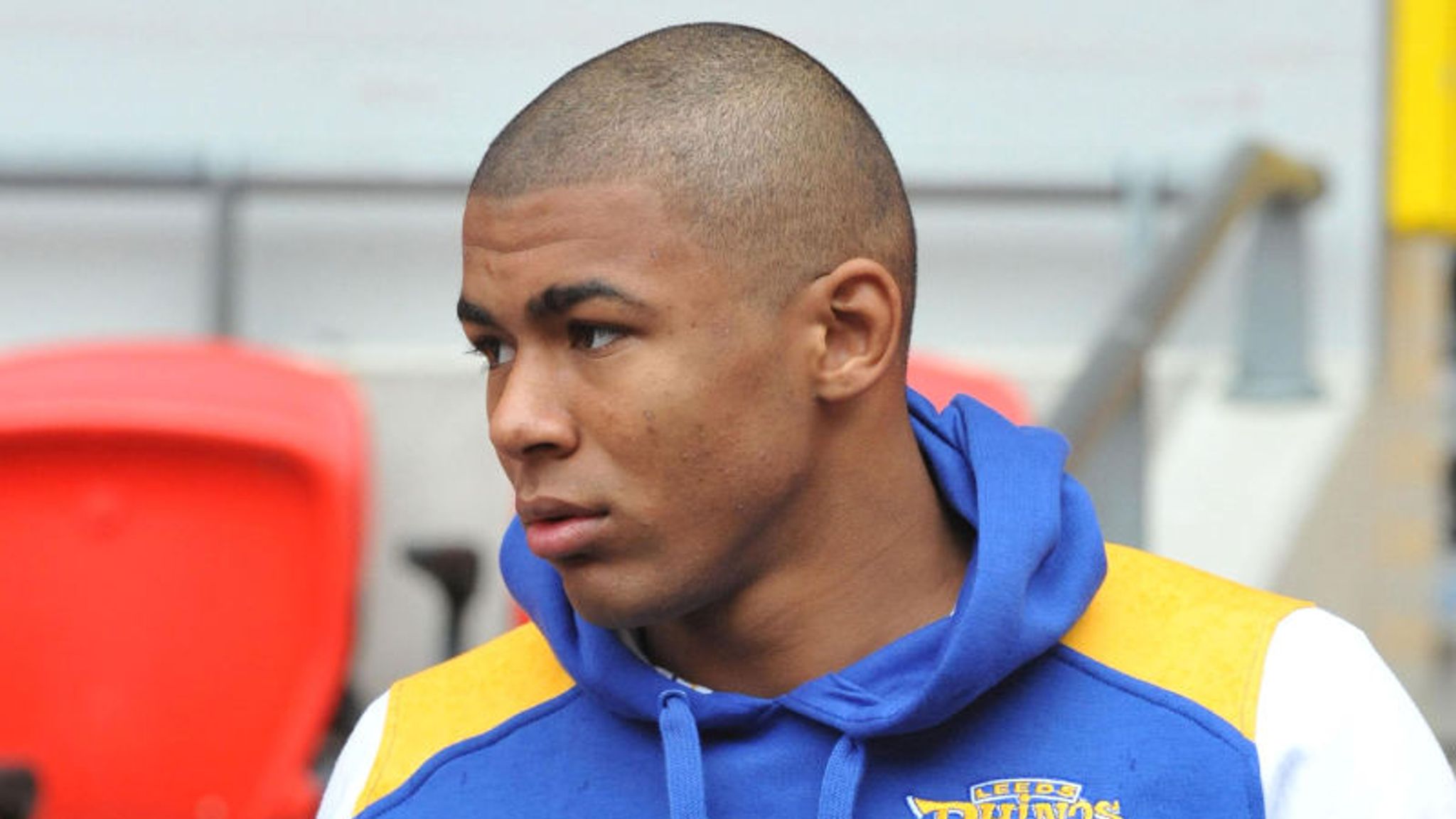 Watkins commits to Leeds | Rugby League News | Sky Sports