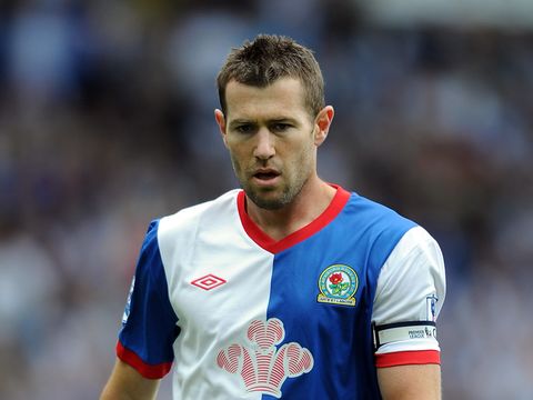 Brett Emerton - Sydney FC | Player Profile | Sky Sports Football