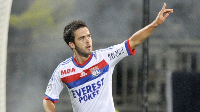 Pjanic close to Roma move | Football News | Sky Sports