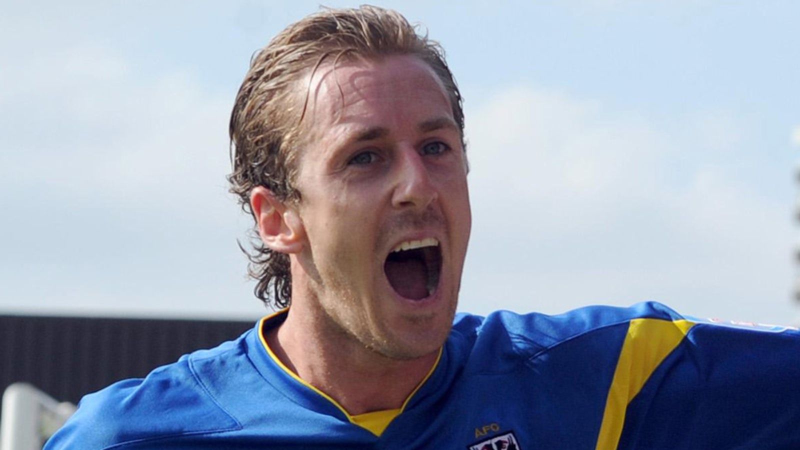 Dons comeback stuns Gills | Football News | Sky Sports