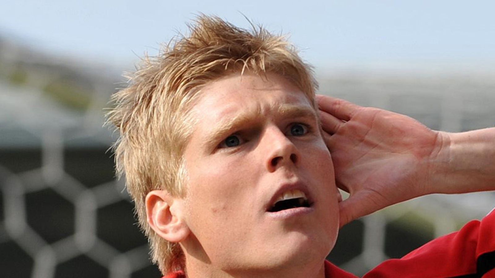 Swindon 2 - 1 Wigan - Match Report & Highlights