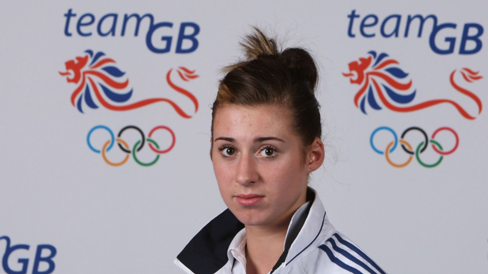 Walkden made to wait | Olympics News | Sky Sports