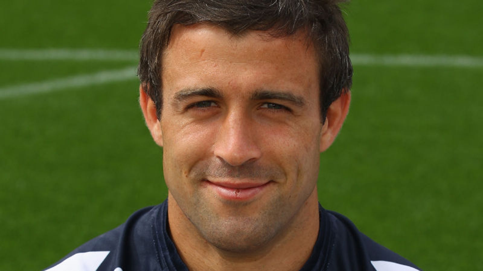 Match Preview - Edinburgh vs Connacht | 16 Sep 2011