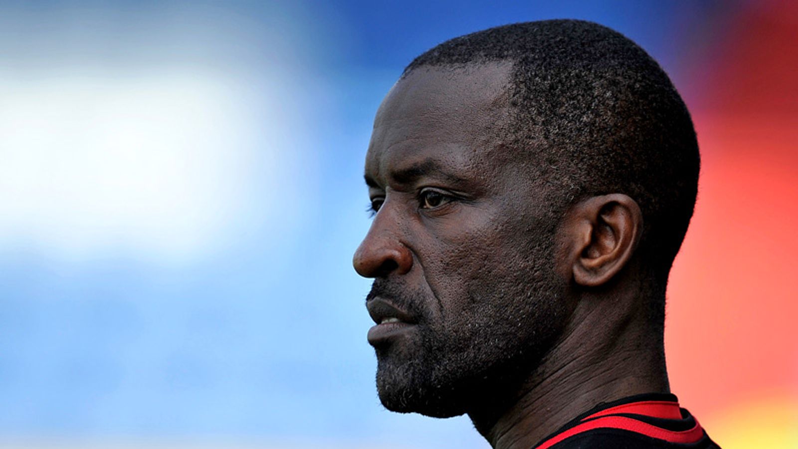 Powell ready to rotate squad | Football News | Sky Sports