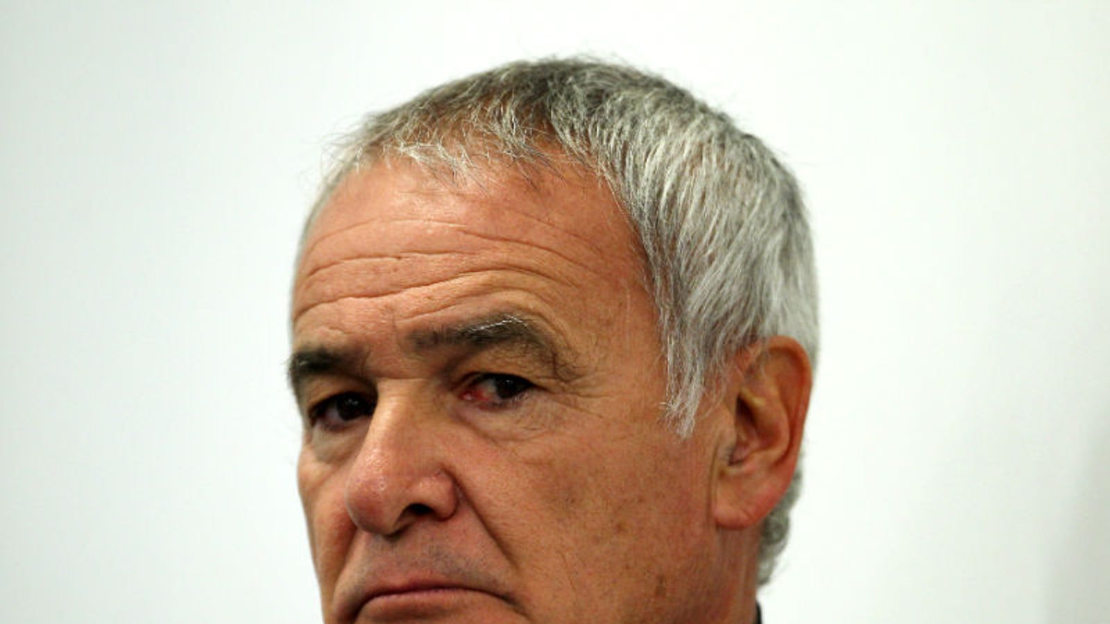 Ranieri set for Inter | Football News | Sky Sports