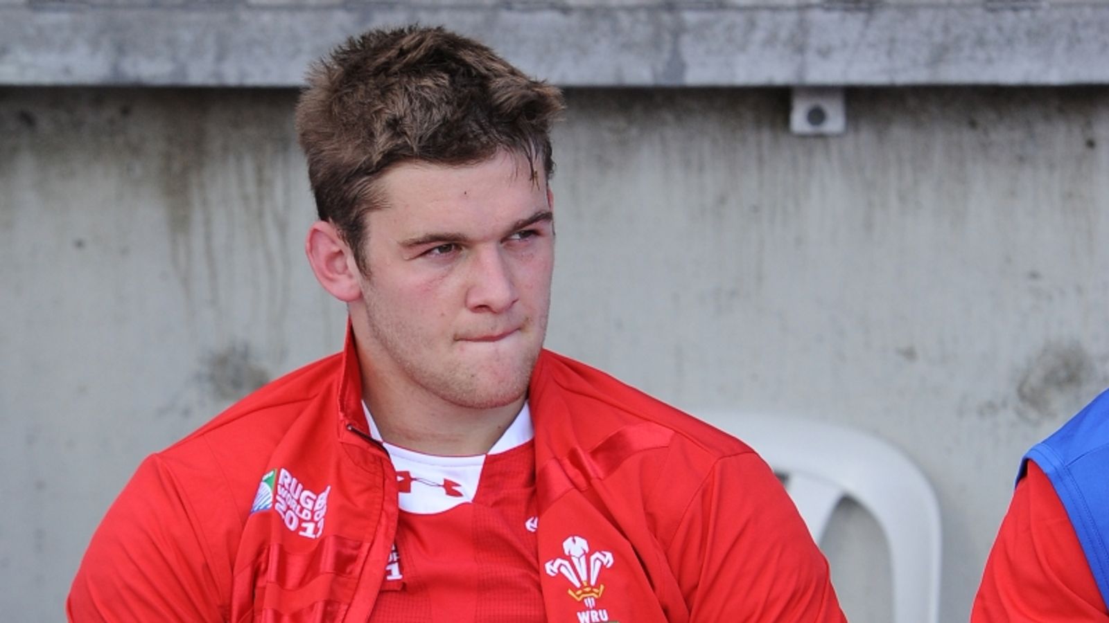 Lydiate boost for Wales | Rugby Union News | Sky Sports