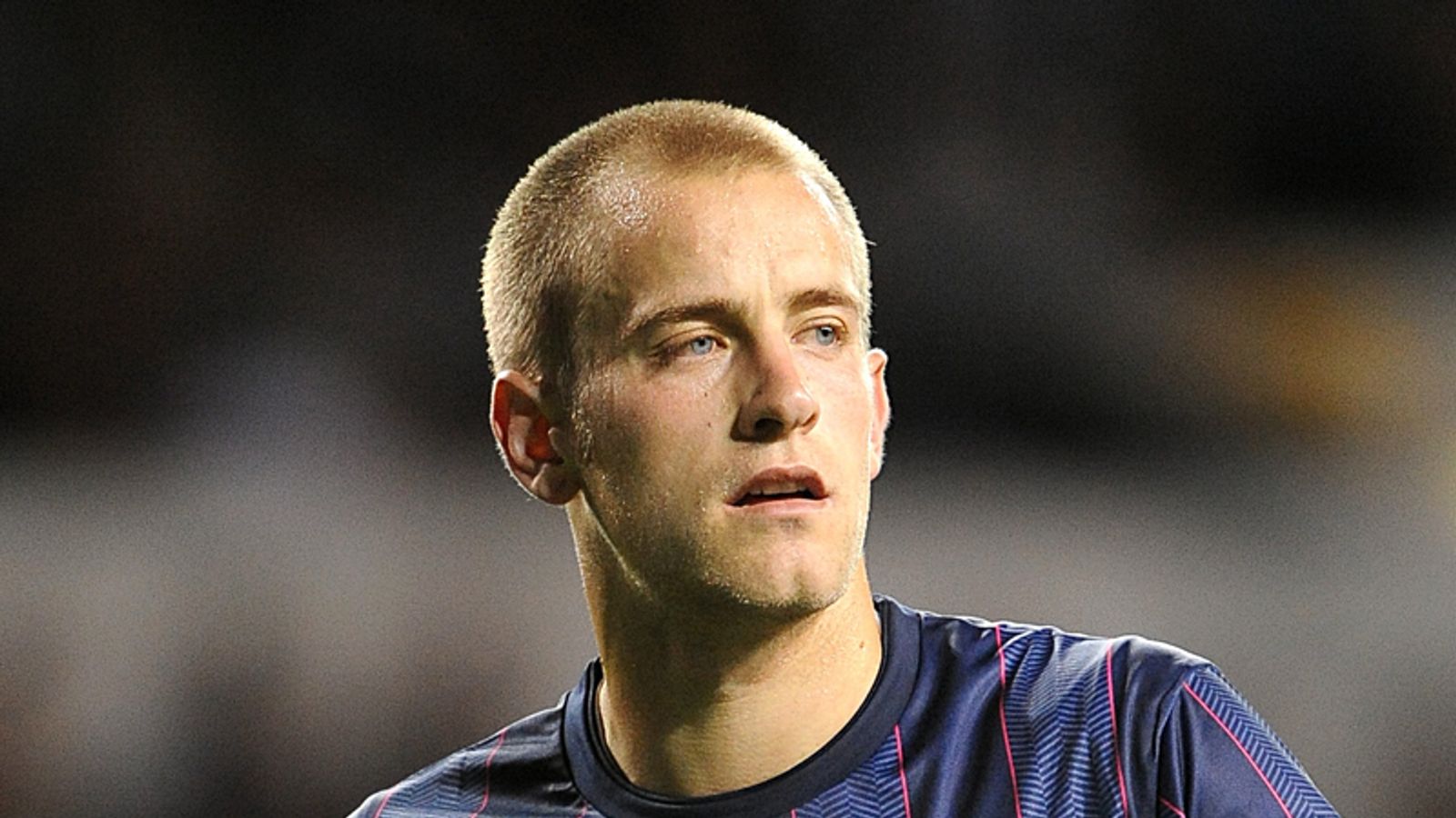 Hearts left-back Danny Grainger will miss rest of season as he needs ...