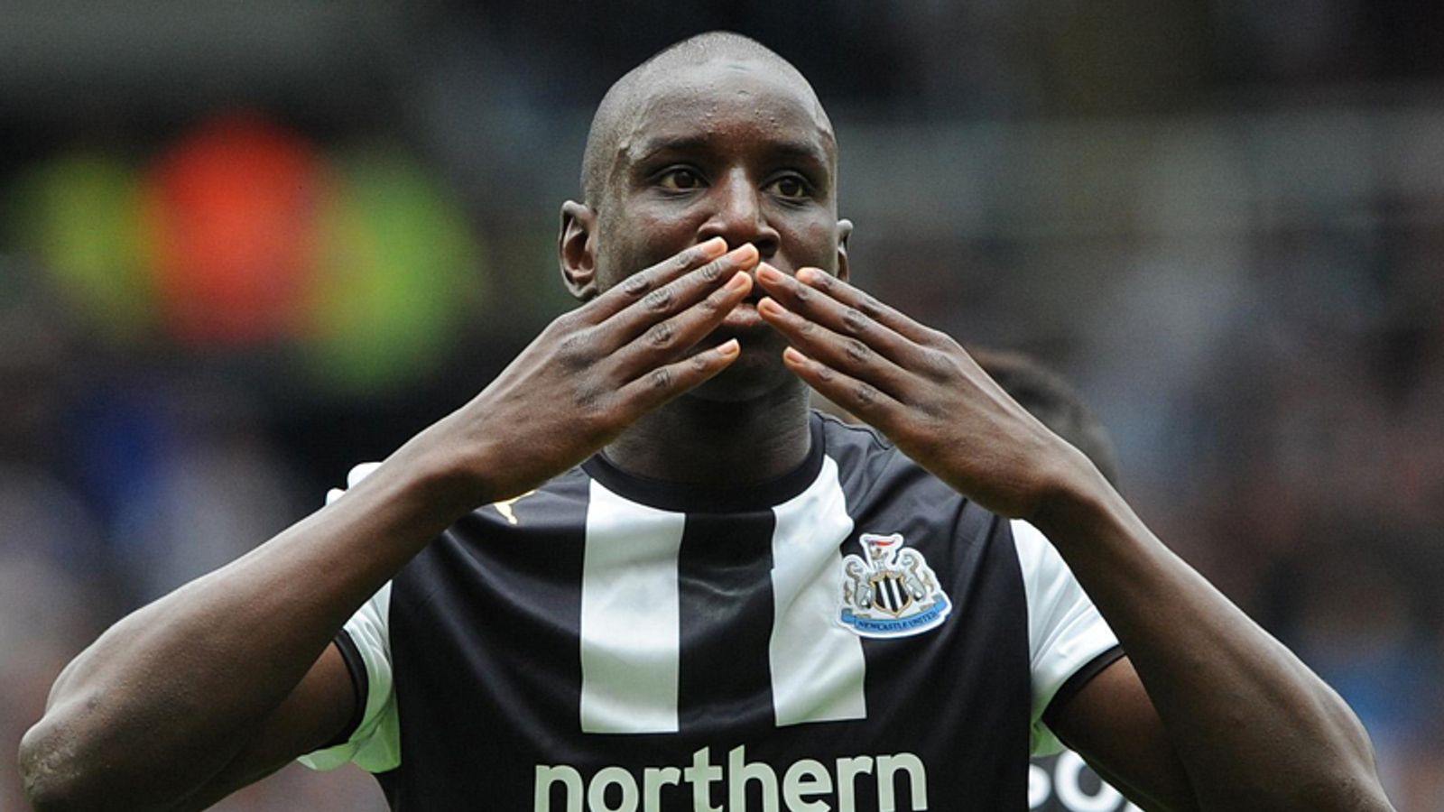 Ba not setting goals target | Football News | Sky Sports