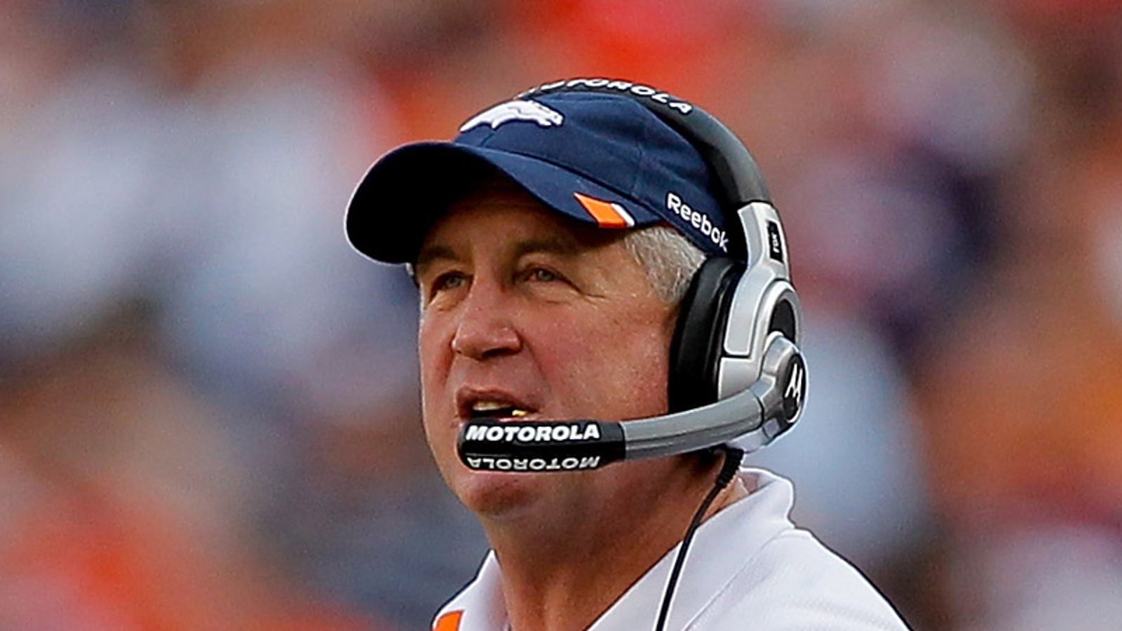 Denver delight for Fox | NFL News | Sky Sports