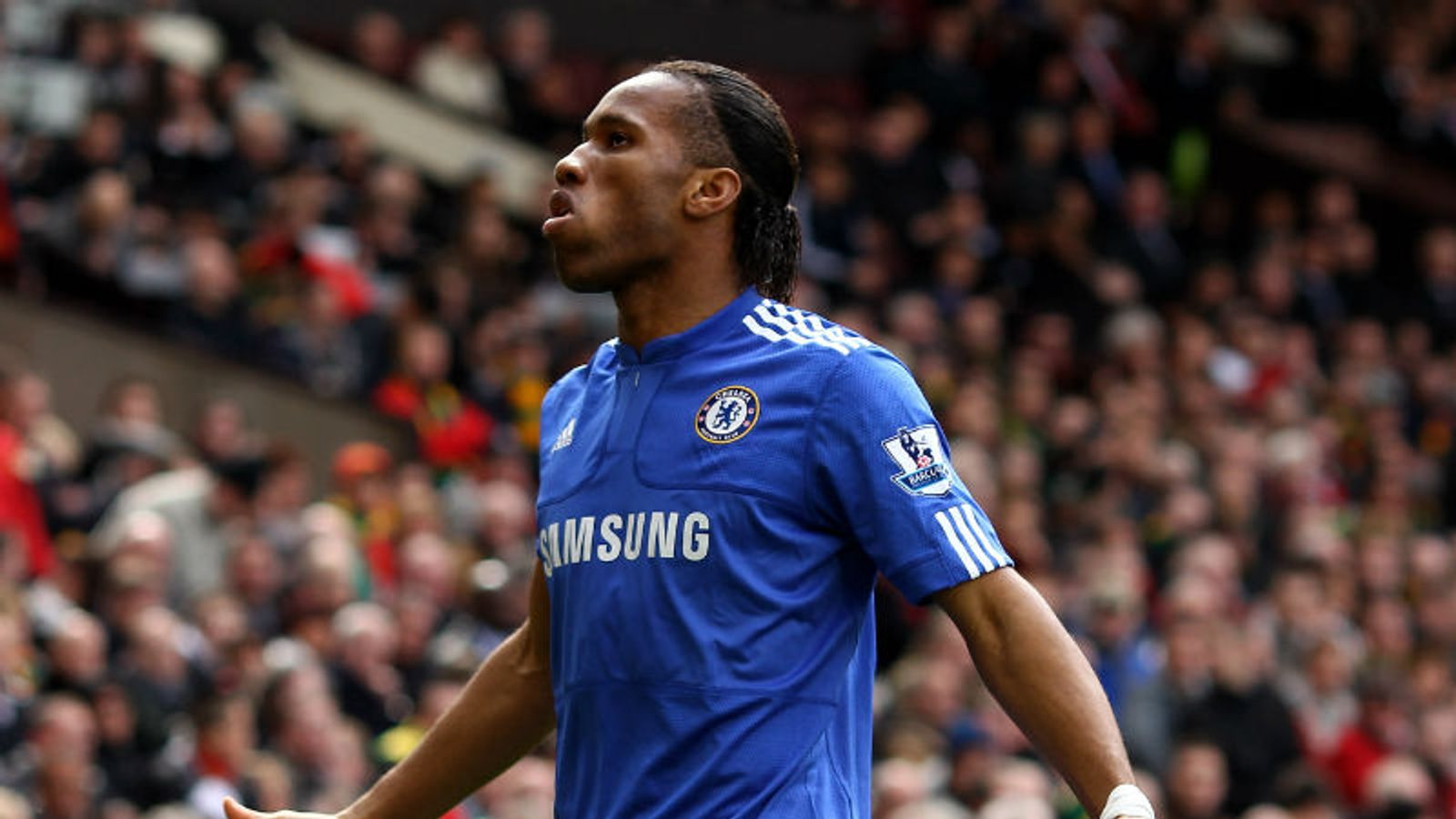 QPR v Chelsea preview | Football News | Sky Sports