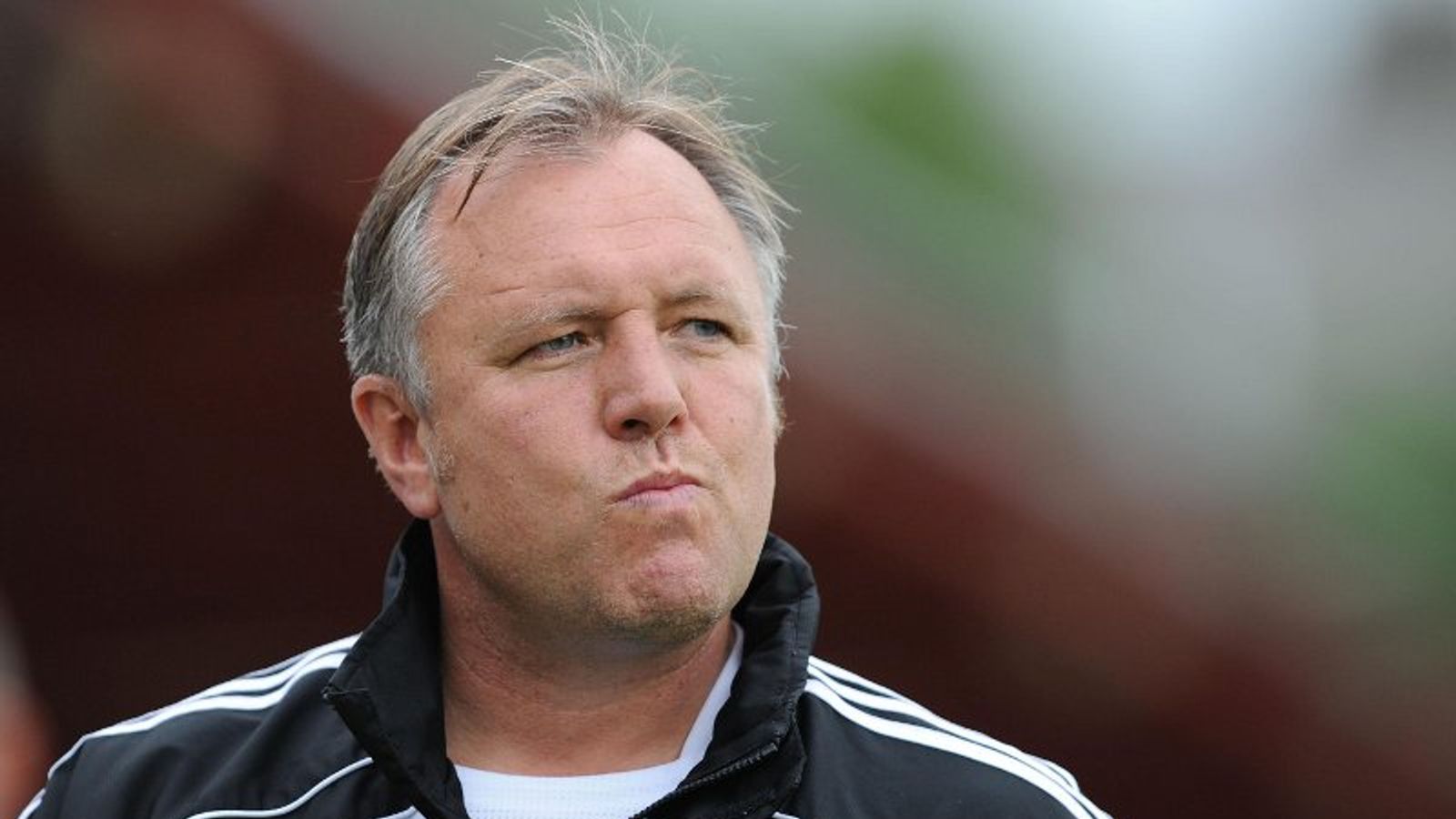 Crowther catches the eye | Football News | Sky Sports