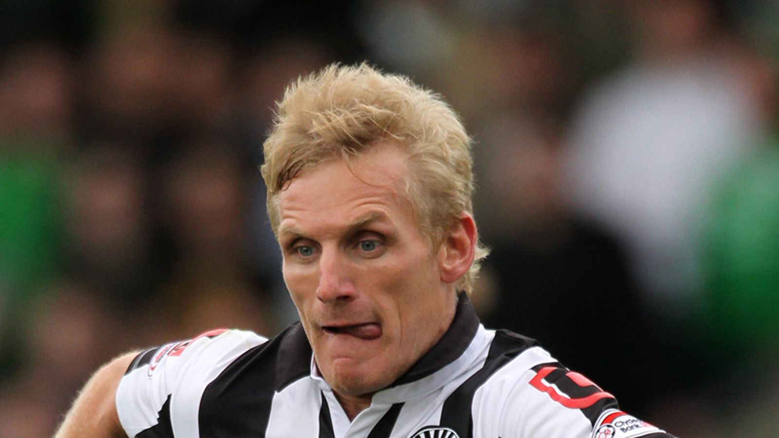 SPL round-up | Football News | Sky Sports