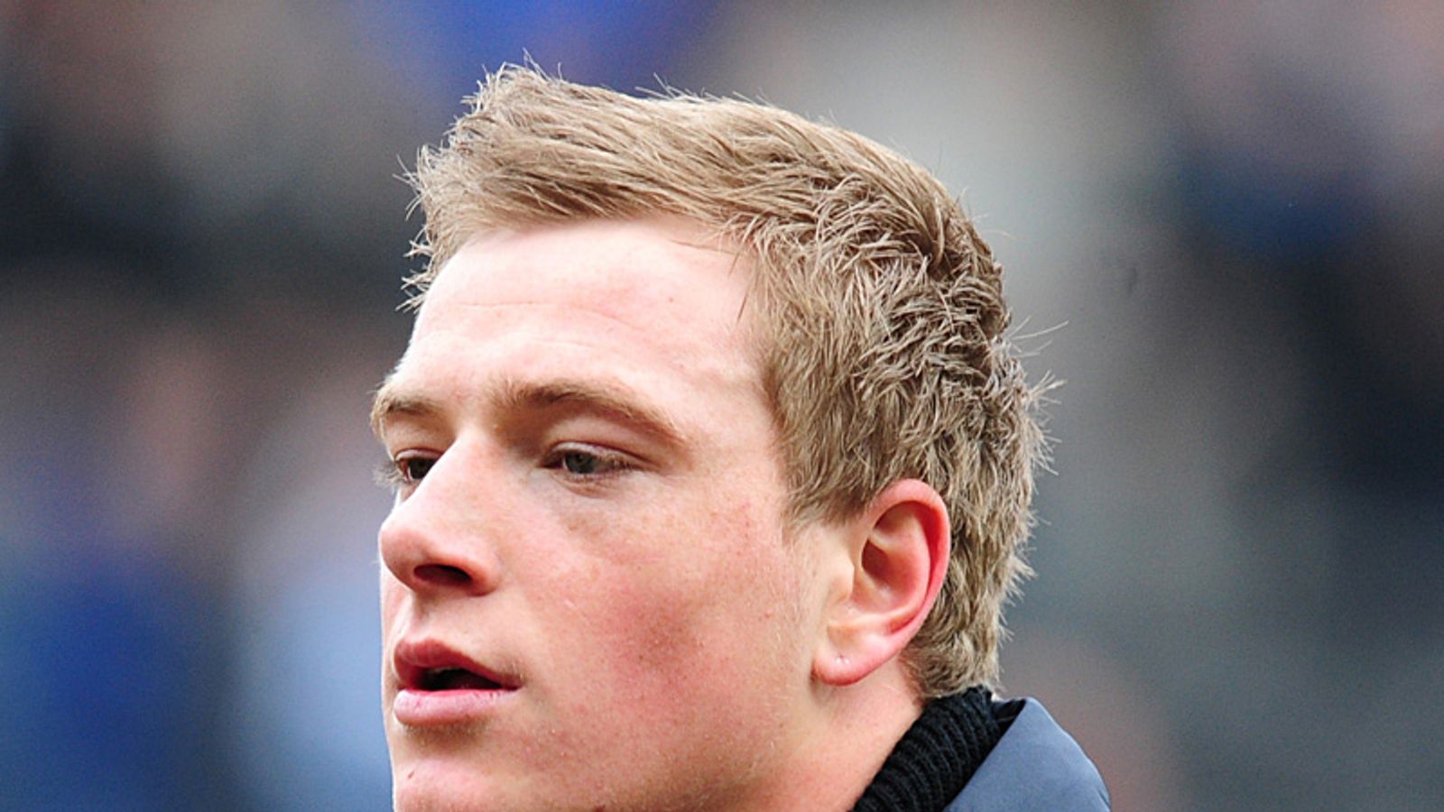 Guidetti warning to City | Football News | Sky Sports