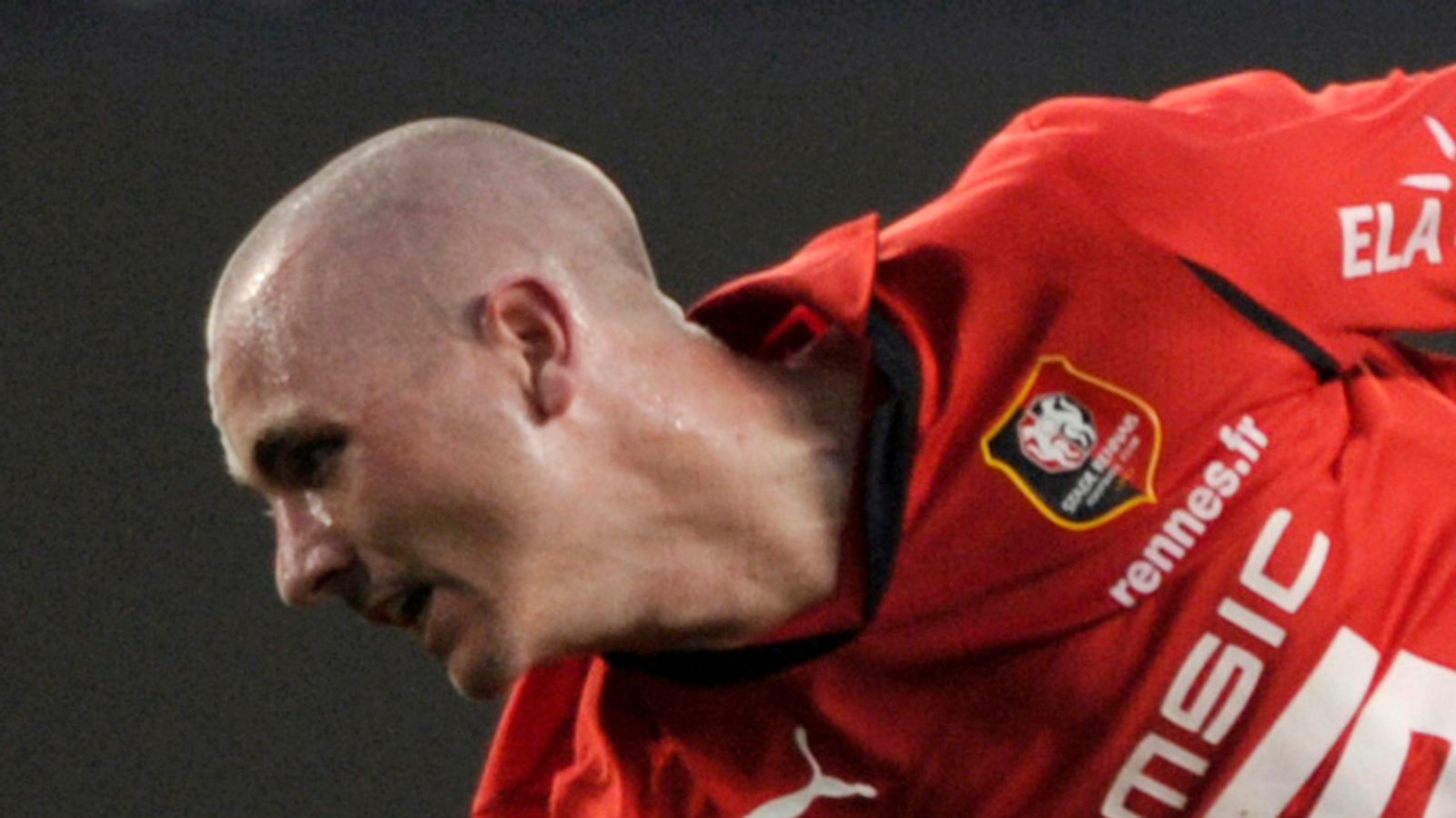 Eredivisie round-up | Football News | Sky Sports