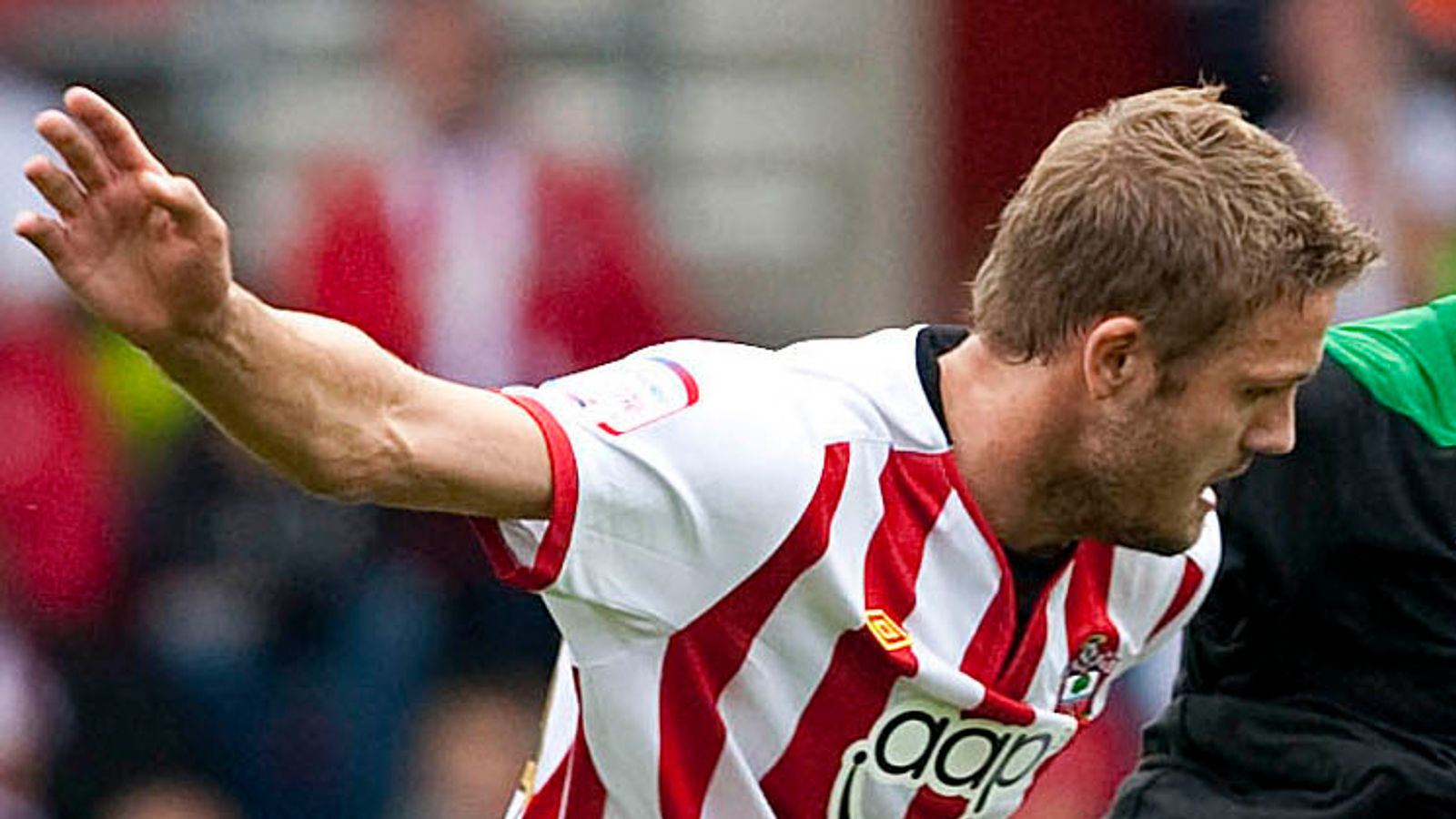 Championship round-up | Football News | Sky Sports