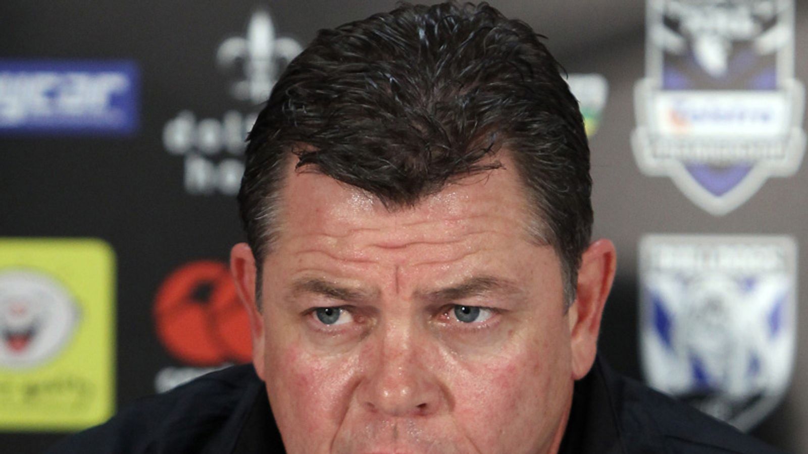 Coaching for coaches | Rugby League News | Sky Sports