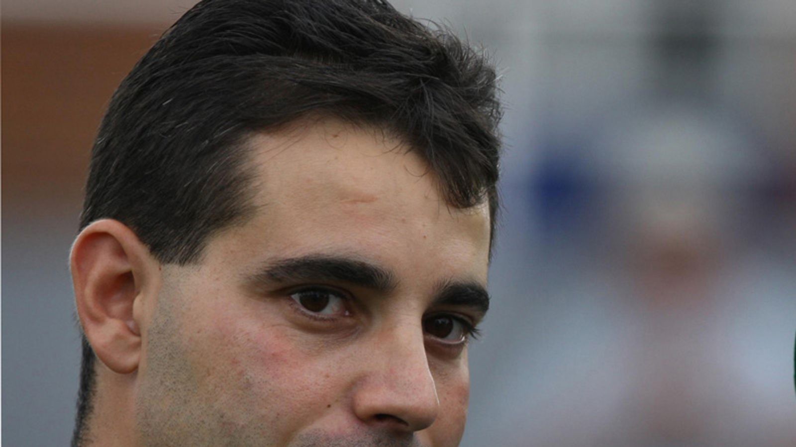 Planteur has Champion in sights | Racing News | Sky Sports