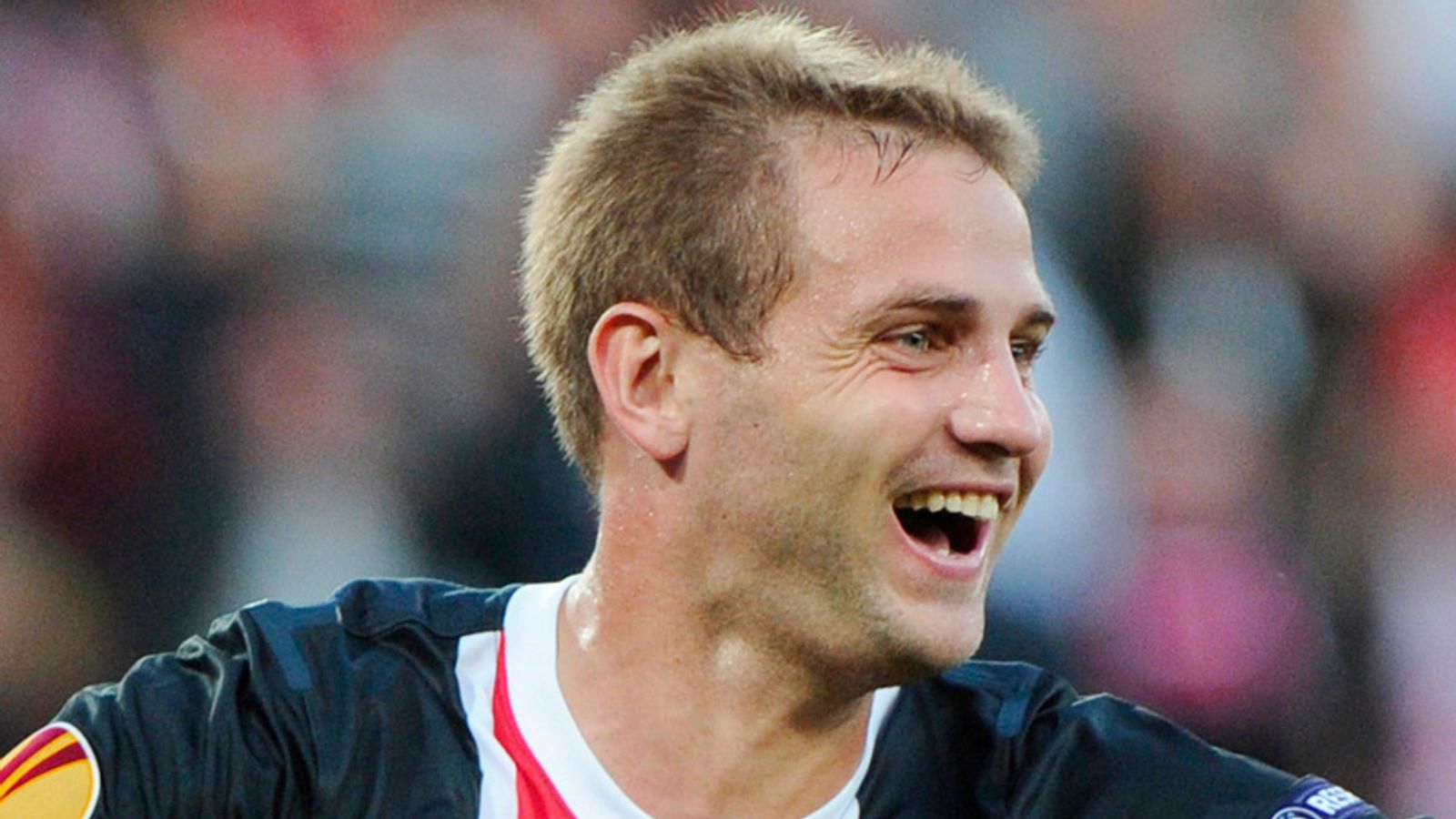 Bodmer issues PSG ultimatum | Football News | Sky Sports