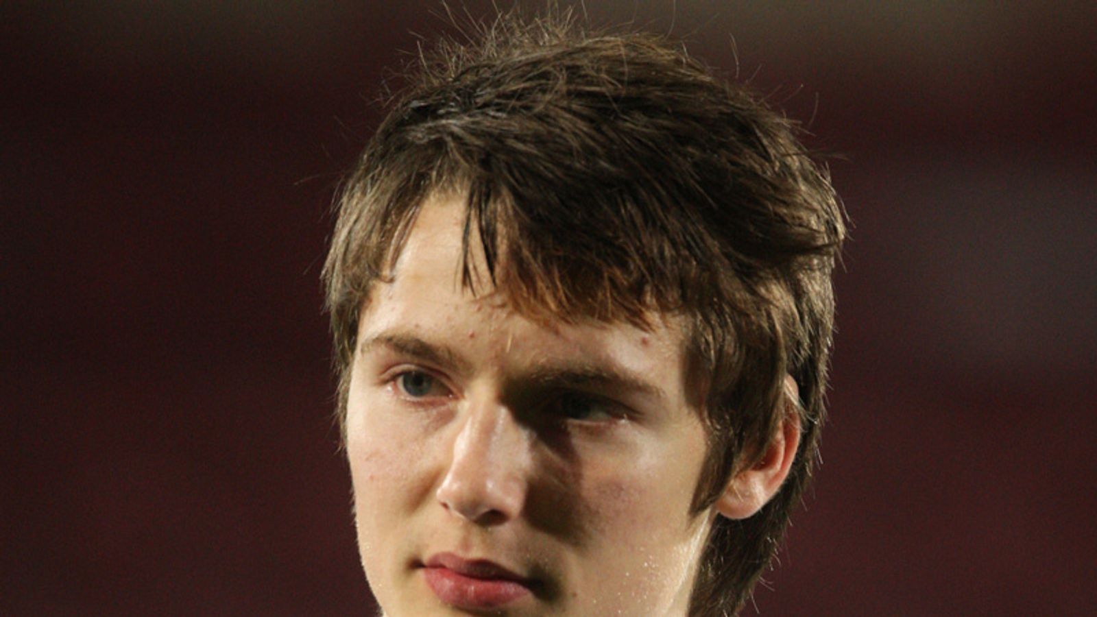 Crewe v Macclesfield preview | Football News | Sky Sports