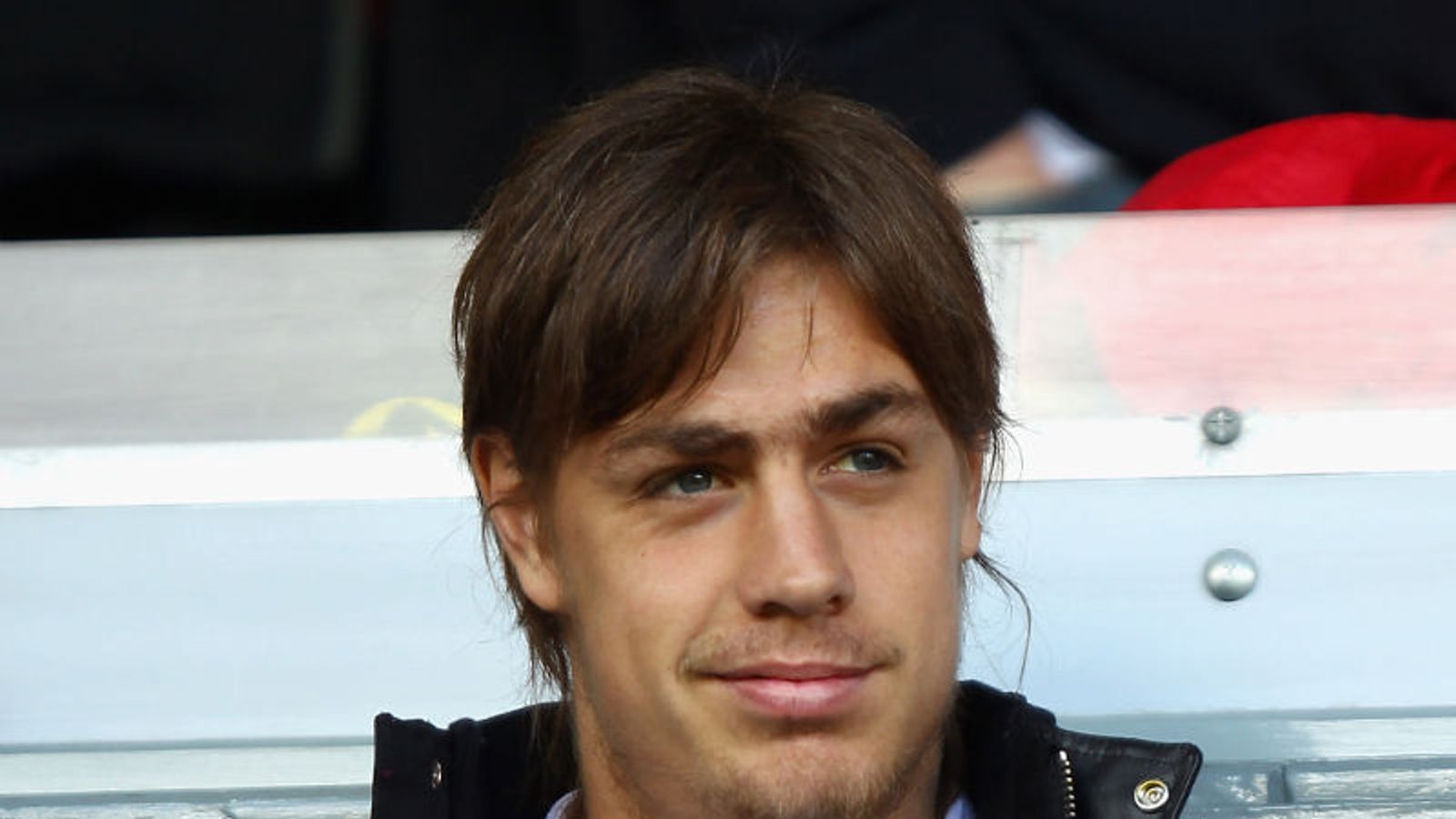 Coates will not be rushed | Football News | Sky Sports