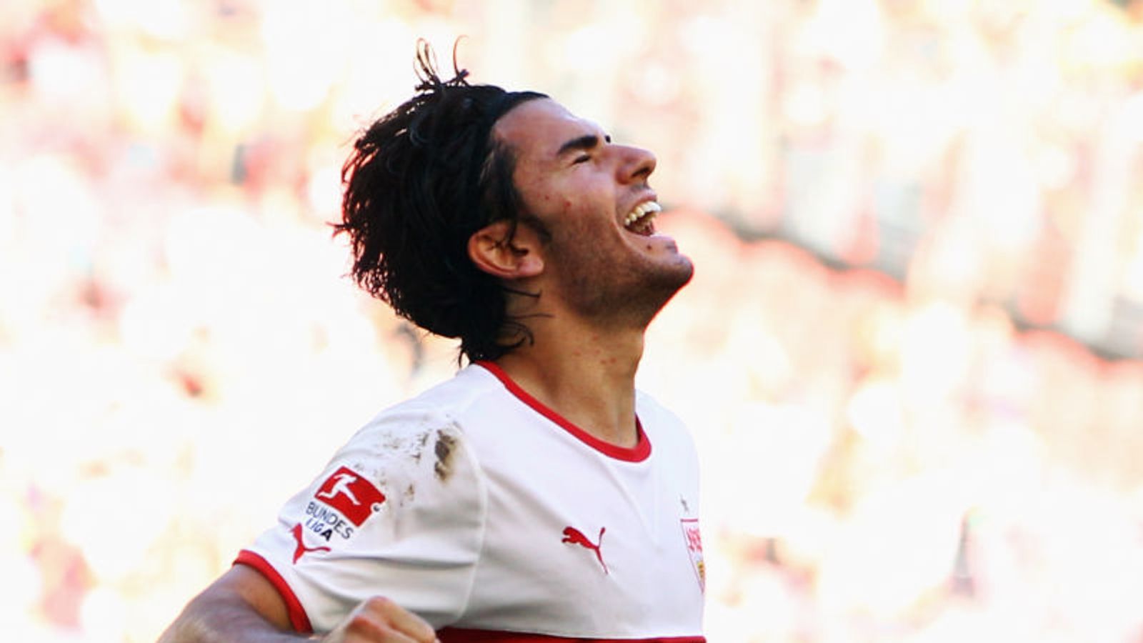 Tasci agent keen on Milan move | Football News | Sky Sports