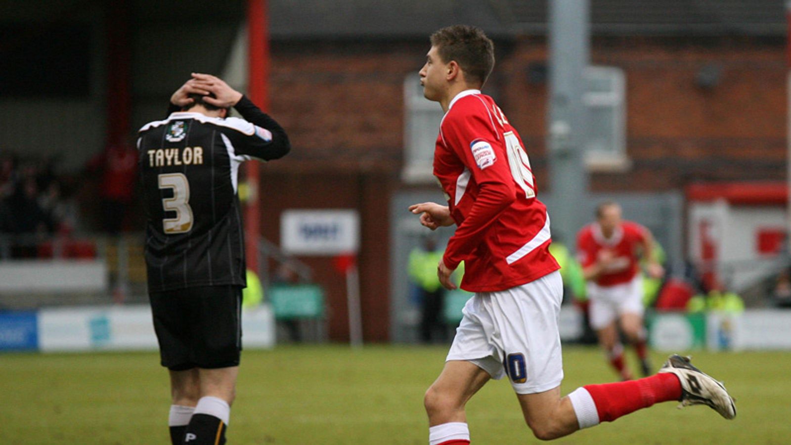 Blades confirm Miller interest | Football News | Sky Sports