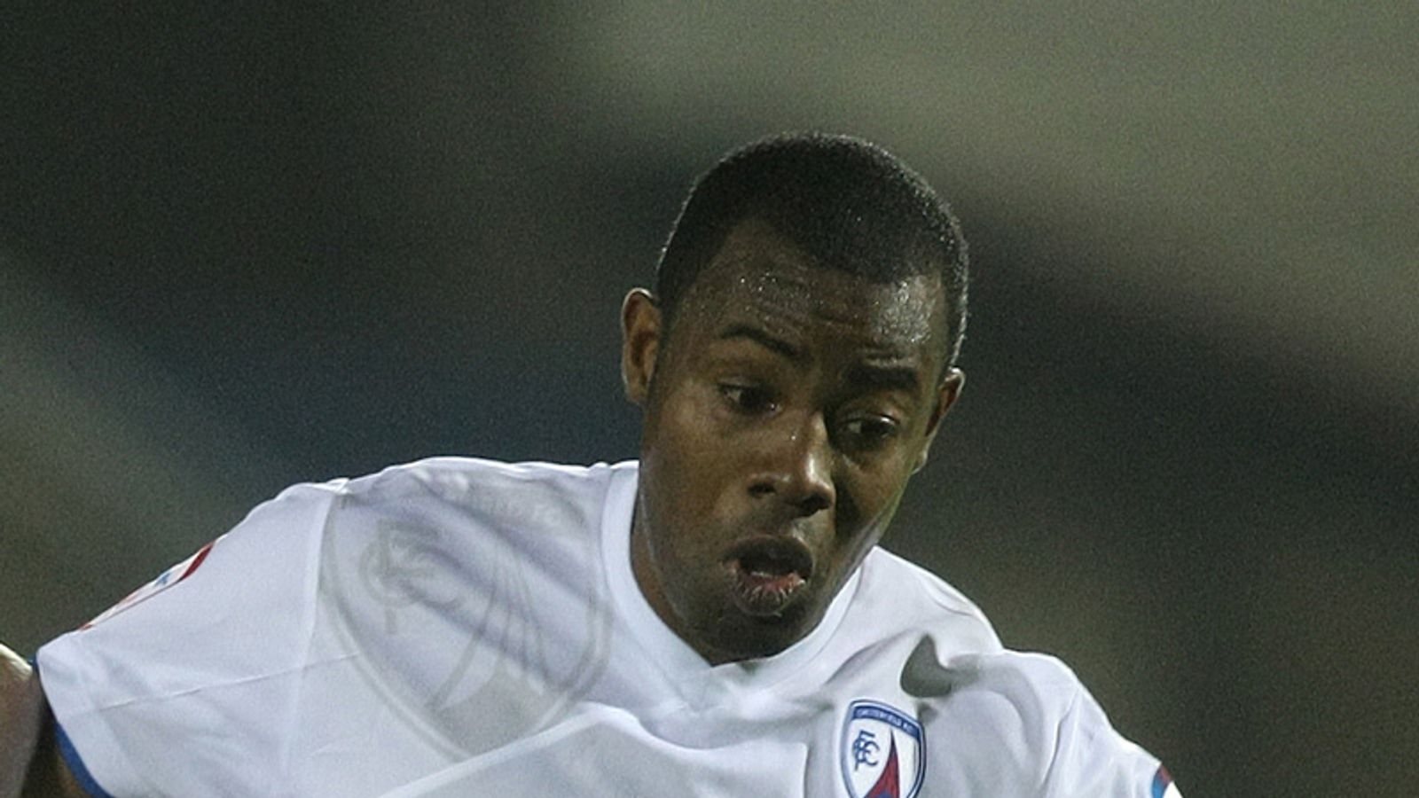 Chesterfield v Bury preview | Football News | Sky Sports